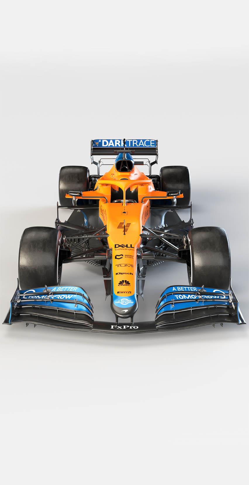 Formula 1 Mobile Wallpapers - Top Free Formula 1 Mobile Backgrounds ...