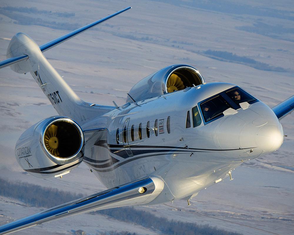 Beautiful Airplane Wallpapers - Top Free Beautiful Airplane Backgrounds ...