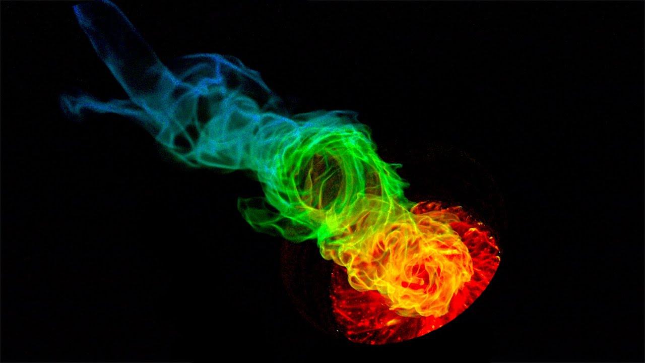 Slow Mo Guys Wallpapers - Top Free Slow Mo Guys Backgrounds ...