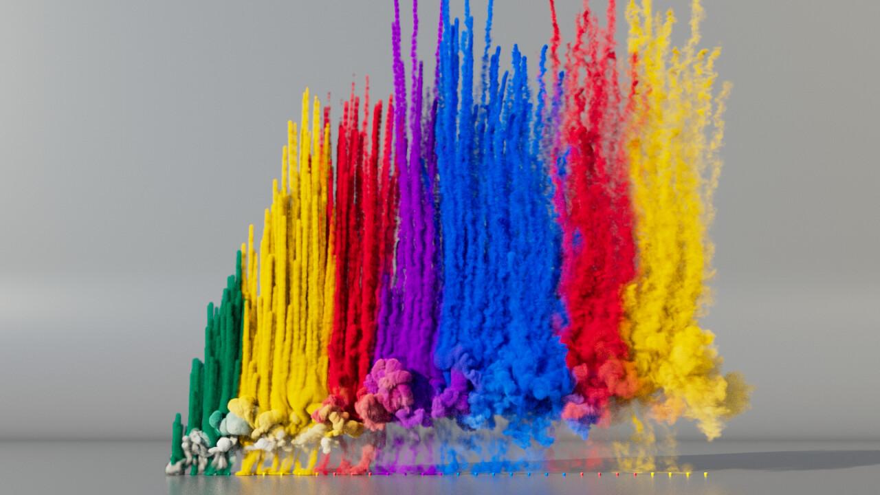 Slow Mo Guys Wallpapers - Top Free Slow Mo Guys Backgrounds ...