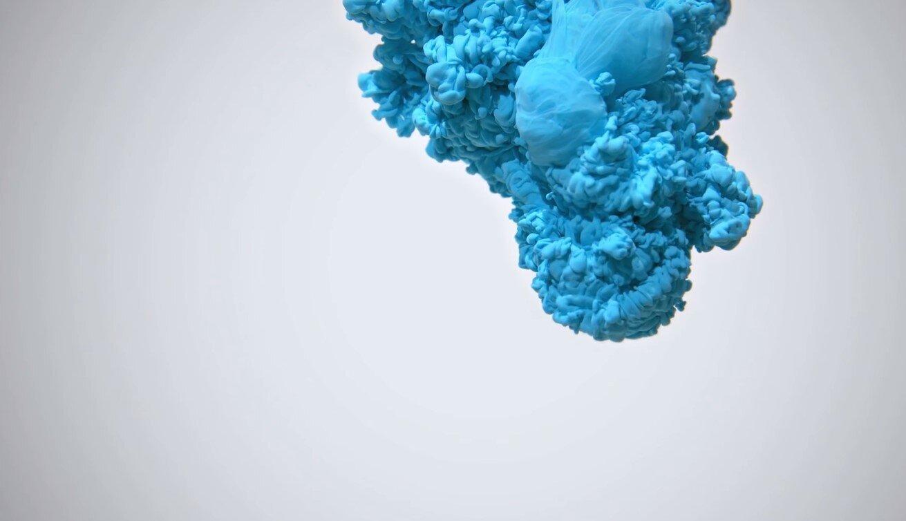 Slow Mo Guys Wallpapers - Top Free Slow Mo Guys Backgrounds ...