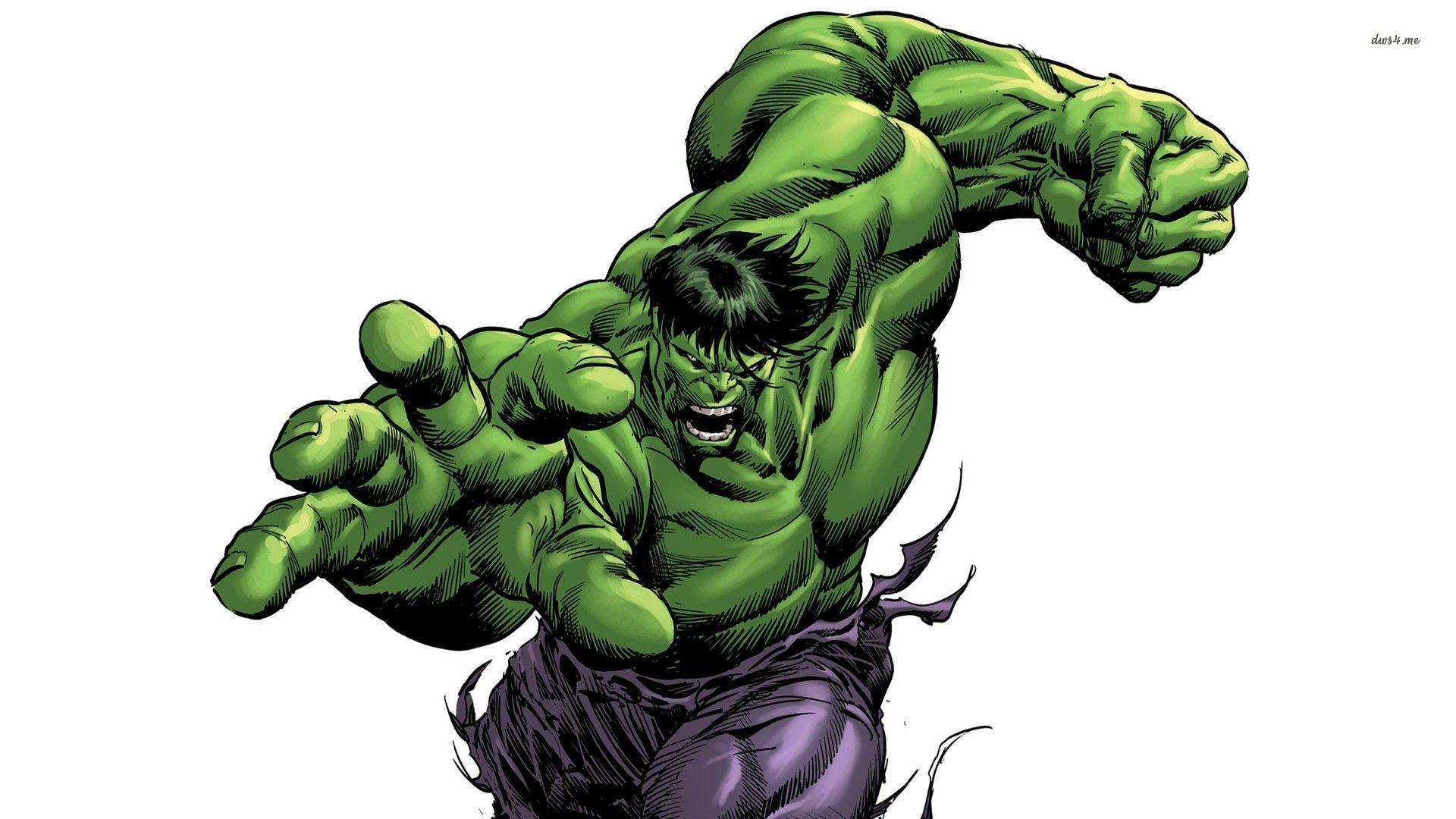 Hulk HD Desktop Wallpapers - Top Free Hulk HD Desktop Backgrounds ...