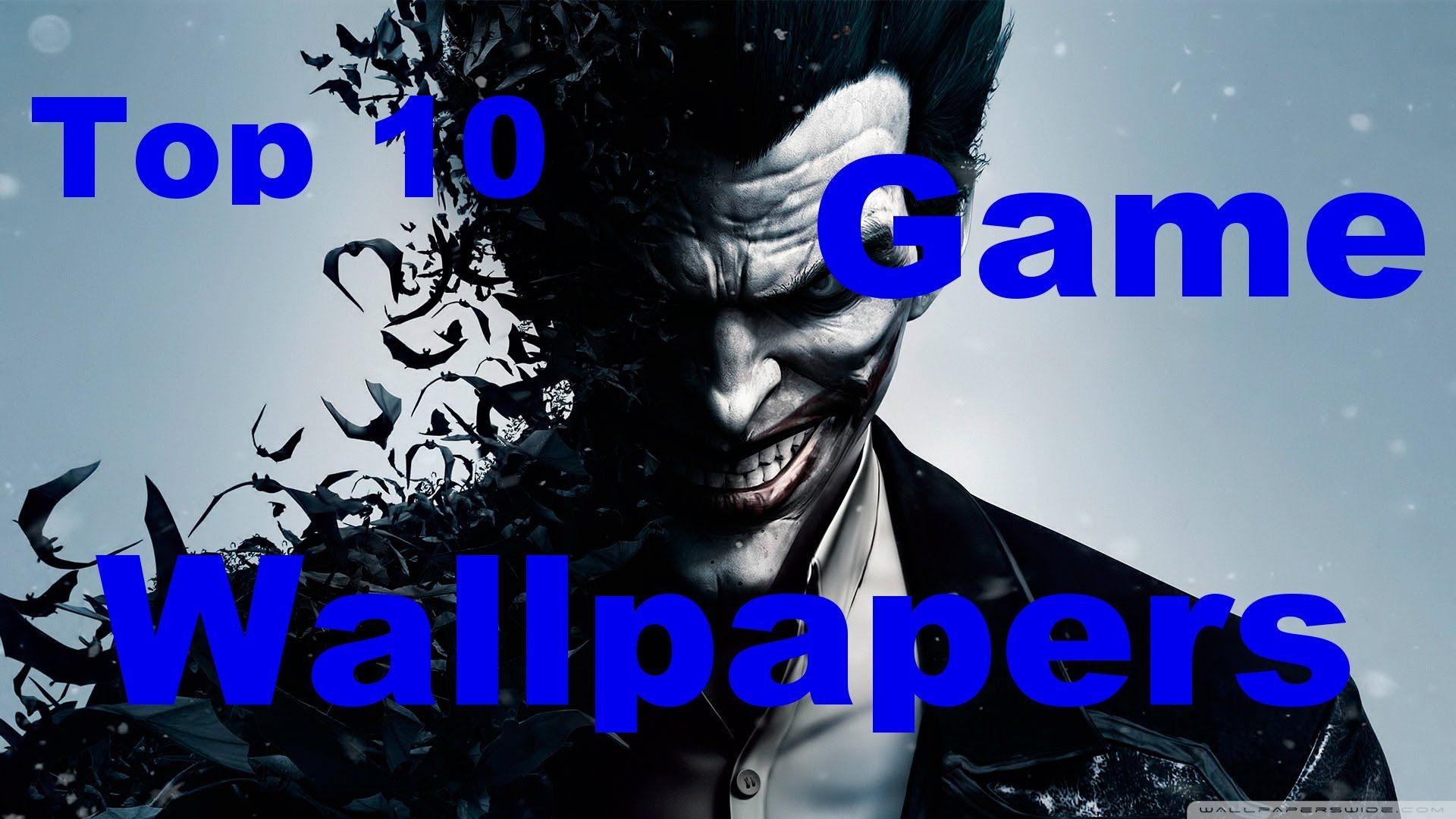 Epic Gamer Wallpapers - Top Free Epic Gamer Backgrounds - WallpaperAccess