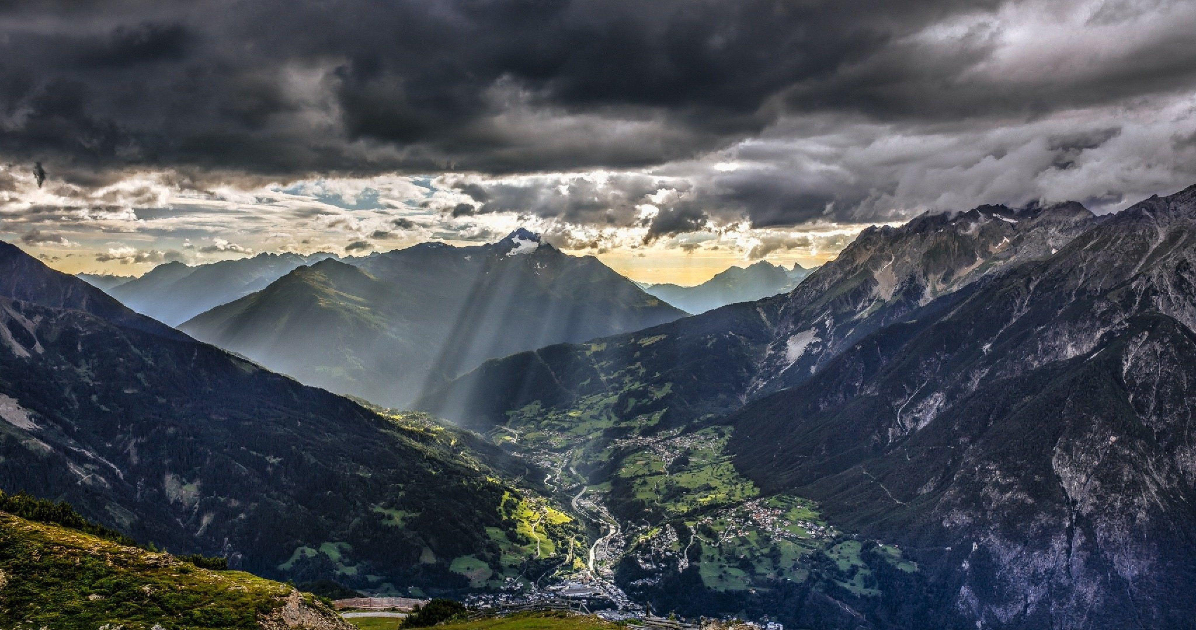 Alps Landscape Wallpapers - Top Free Alps Landscape Backgrounds ... Alps Landscape Wallpapers - Top Free Alps Landscape Backgrounds ...