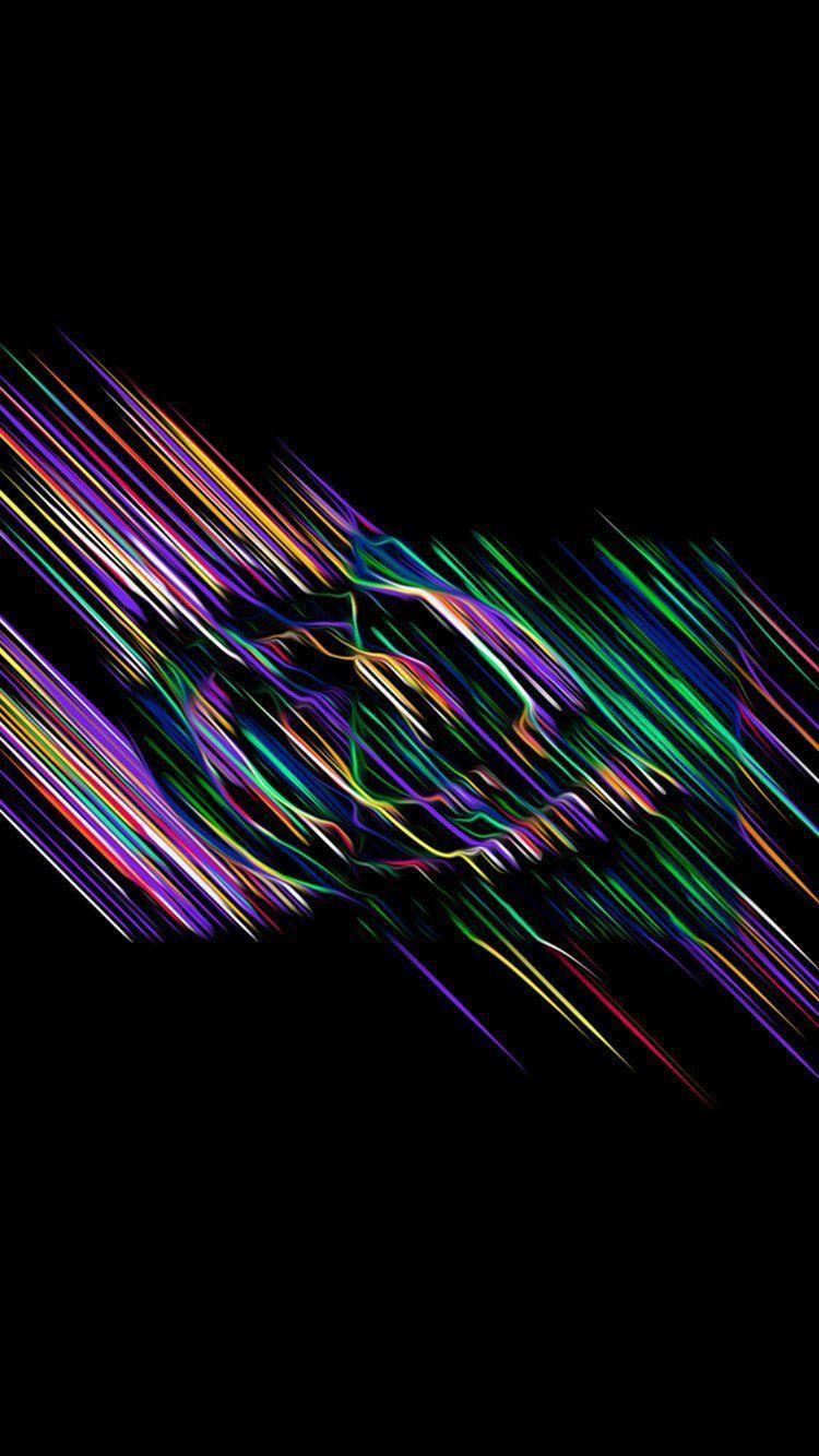 Darker Wallpapers - Top Free Darker Backgrounds - WallpaperAccess