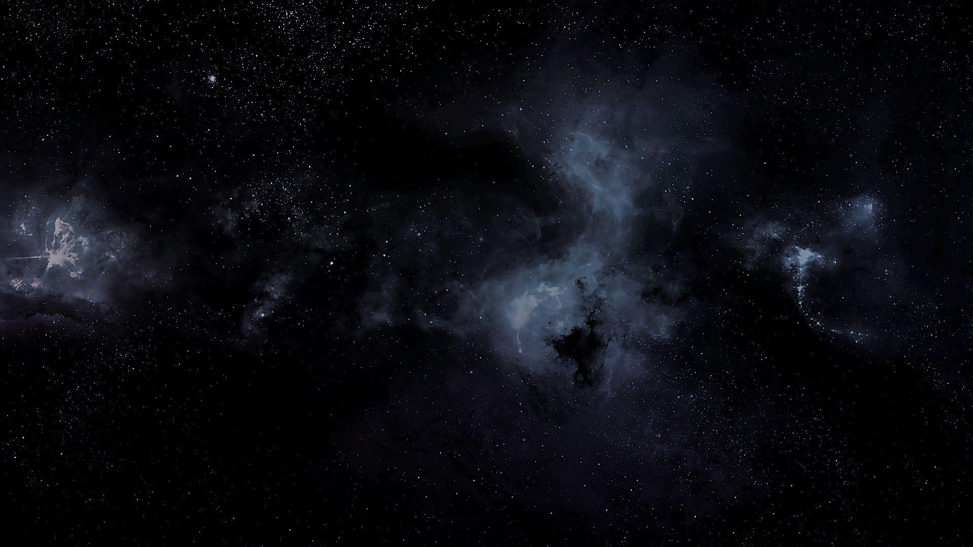 Darker Wallpapers - Top Free Darker Backgrounds - WallpaperAccess