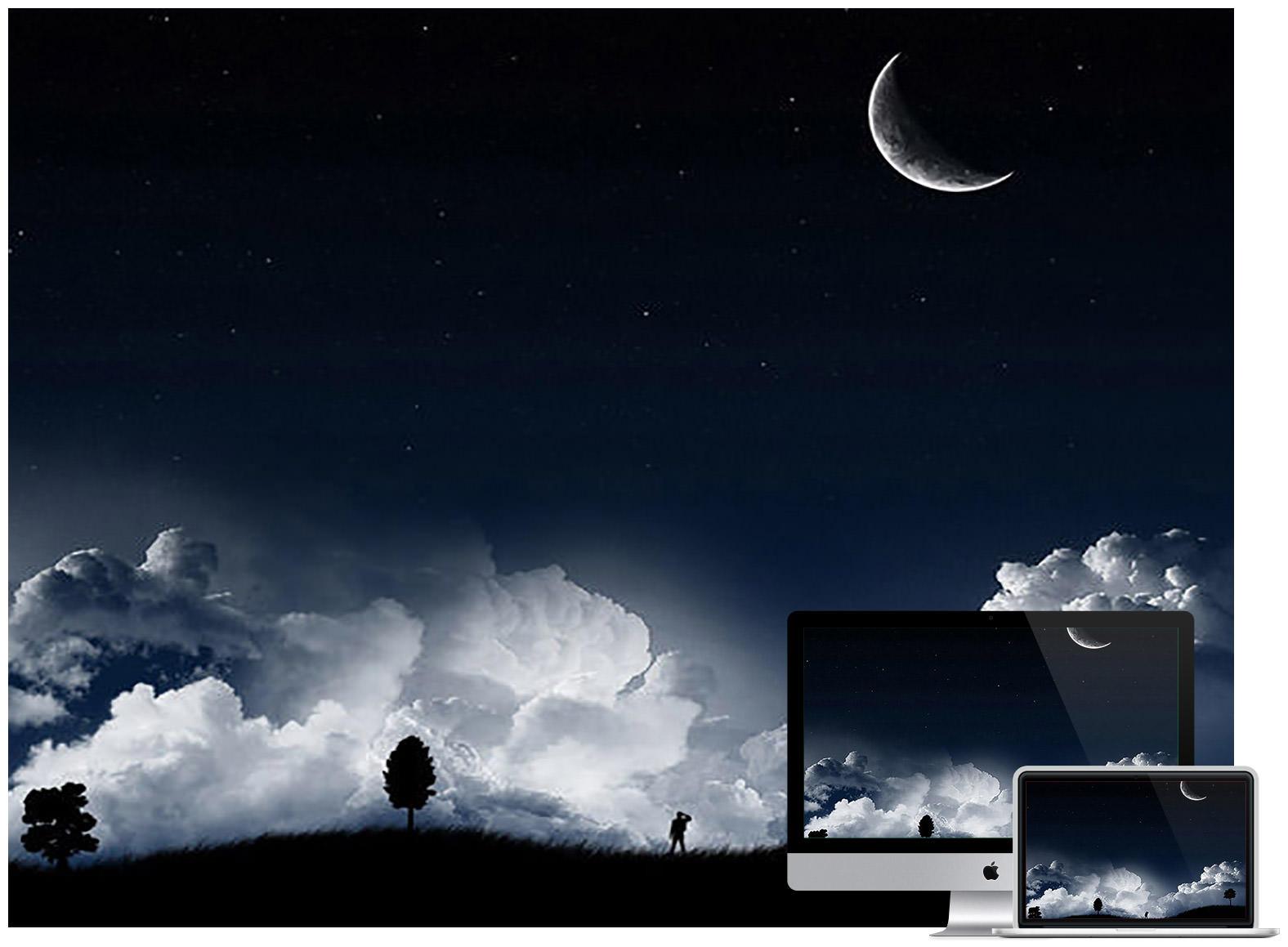 Darker Wallpapers - Top Free Darker Backgrounds - WallpaperAccess