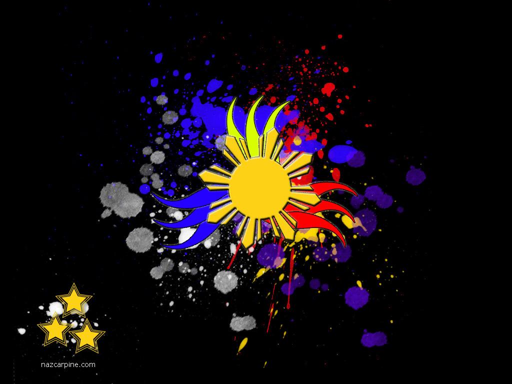 Filipino Art Wallpapers - Top Free Filipino Art Backgrounds ...