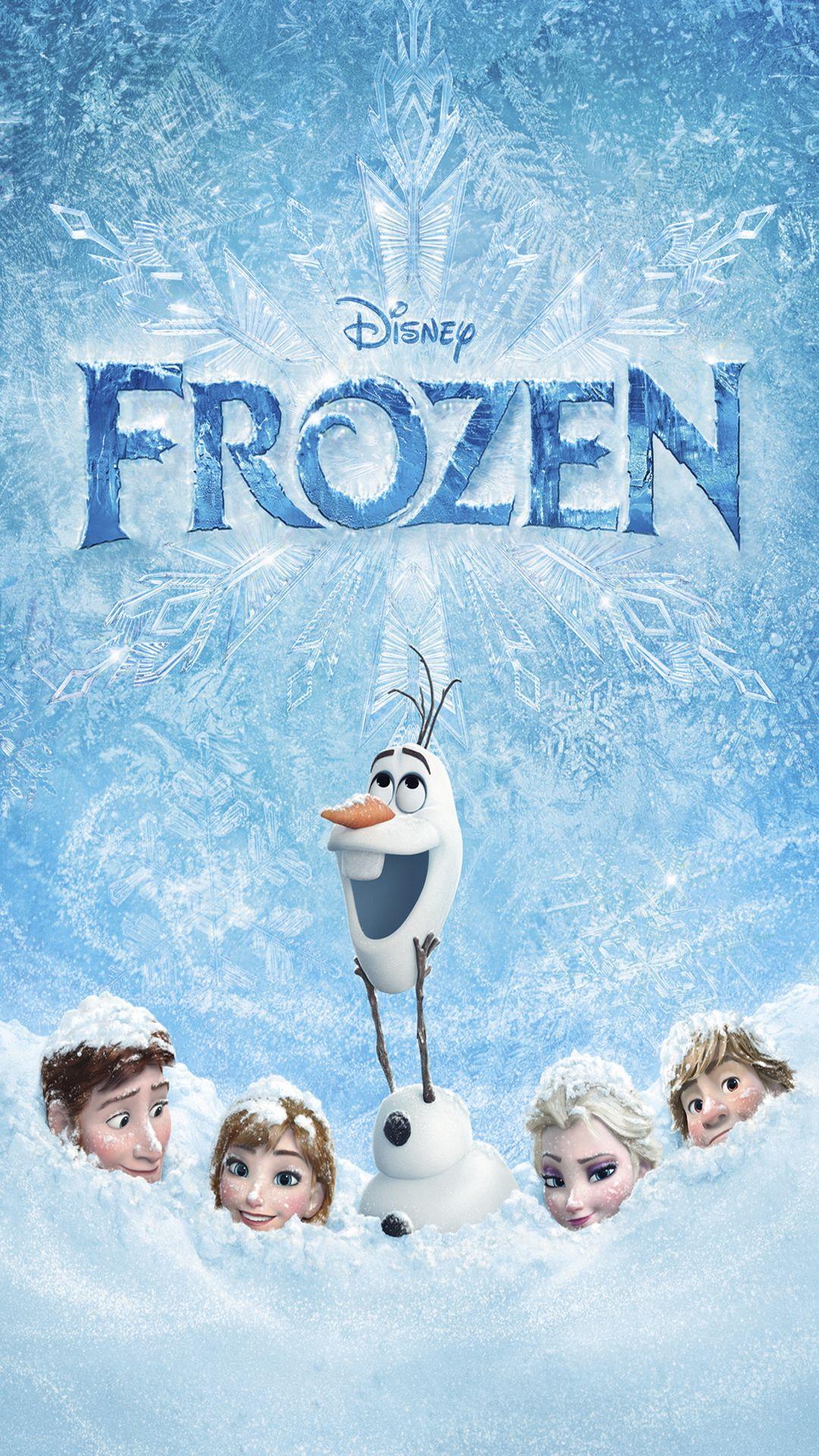 Freezing Phone Wallpapers - Top Free Freezing Phone Backgrounds ...