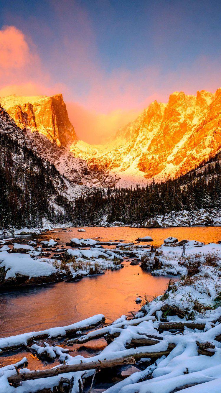 Freezing Phone Wallpapers - Top Free Freezing Phone Backgrounds ...
