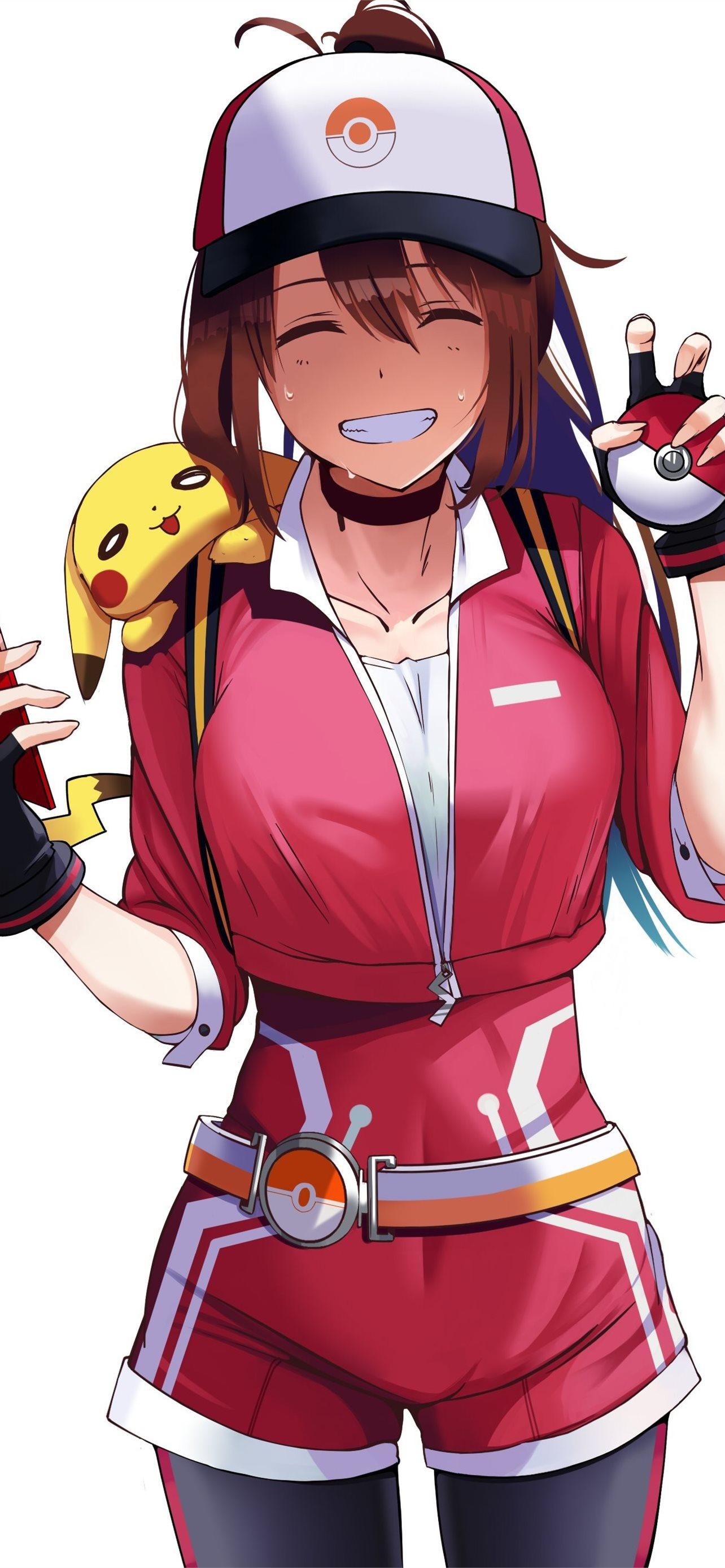 Machamp Wallpapers - Top Free Machamp Backgrounds - WallpaperAccess