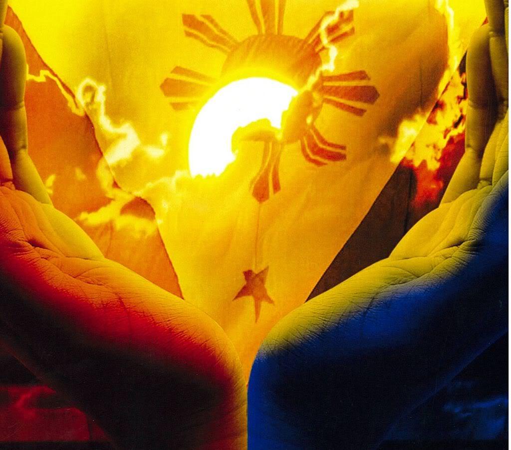 Filipino Art Wallpapers - Top Free Filipino Art Backgrounds ...