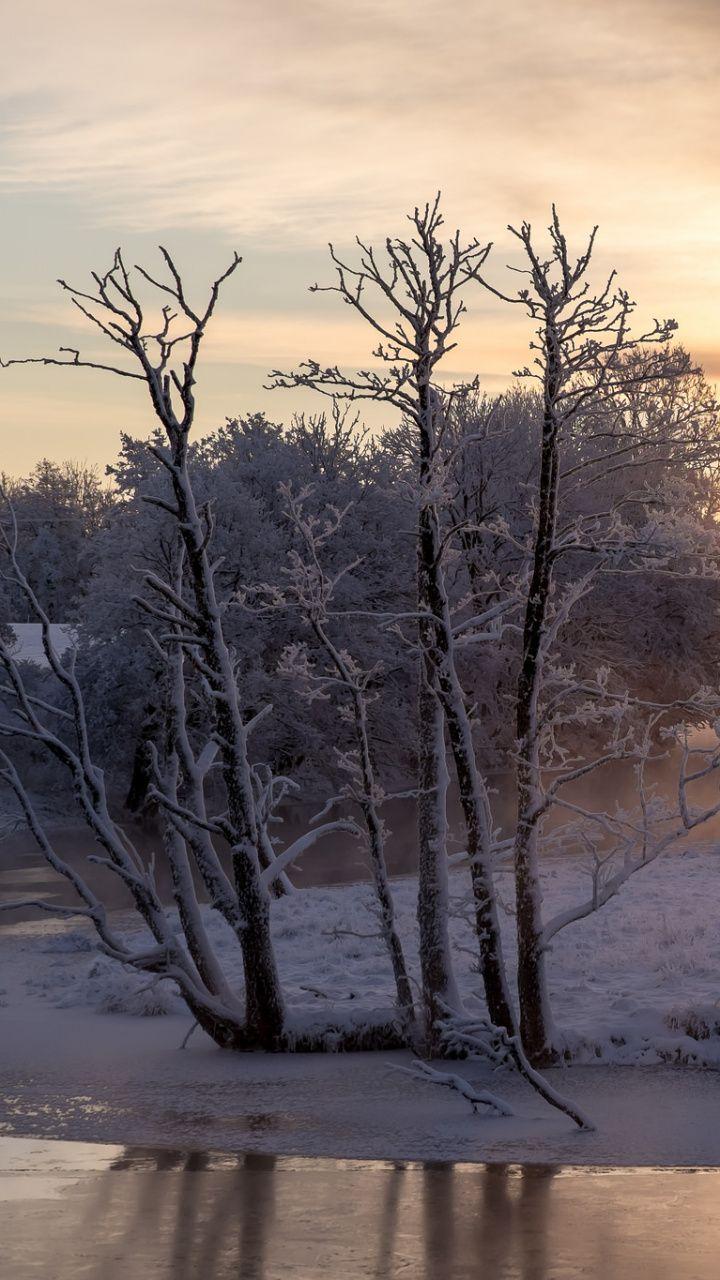 Freezing Phone Wallpapers - Top Free Freezing Phone Backgrounds ...