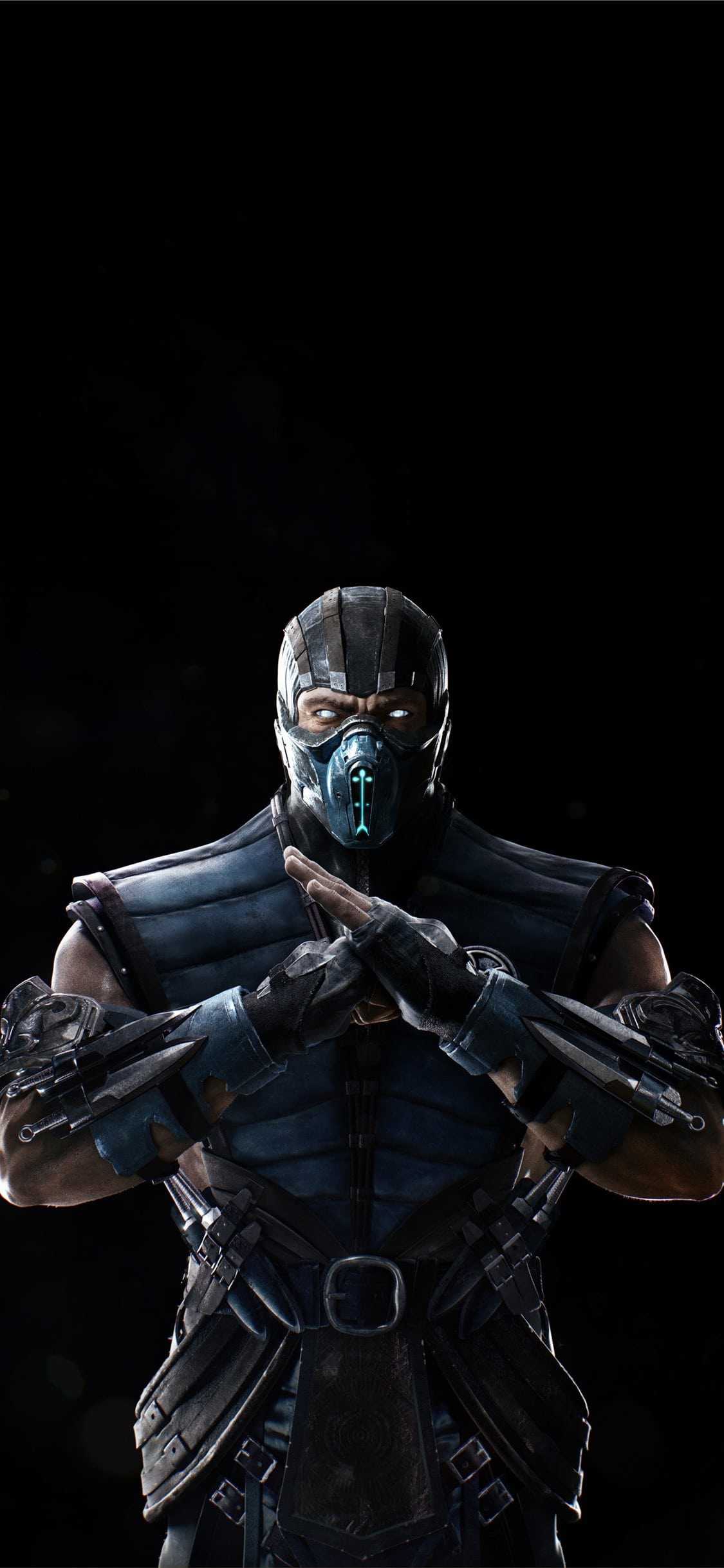 Awesome Badass Wallpapers - Top Free Awesome Badass Backgrounds ...