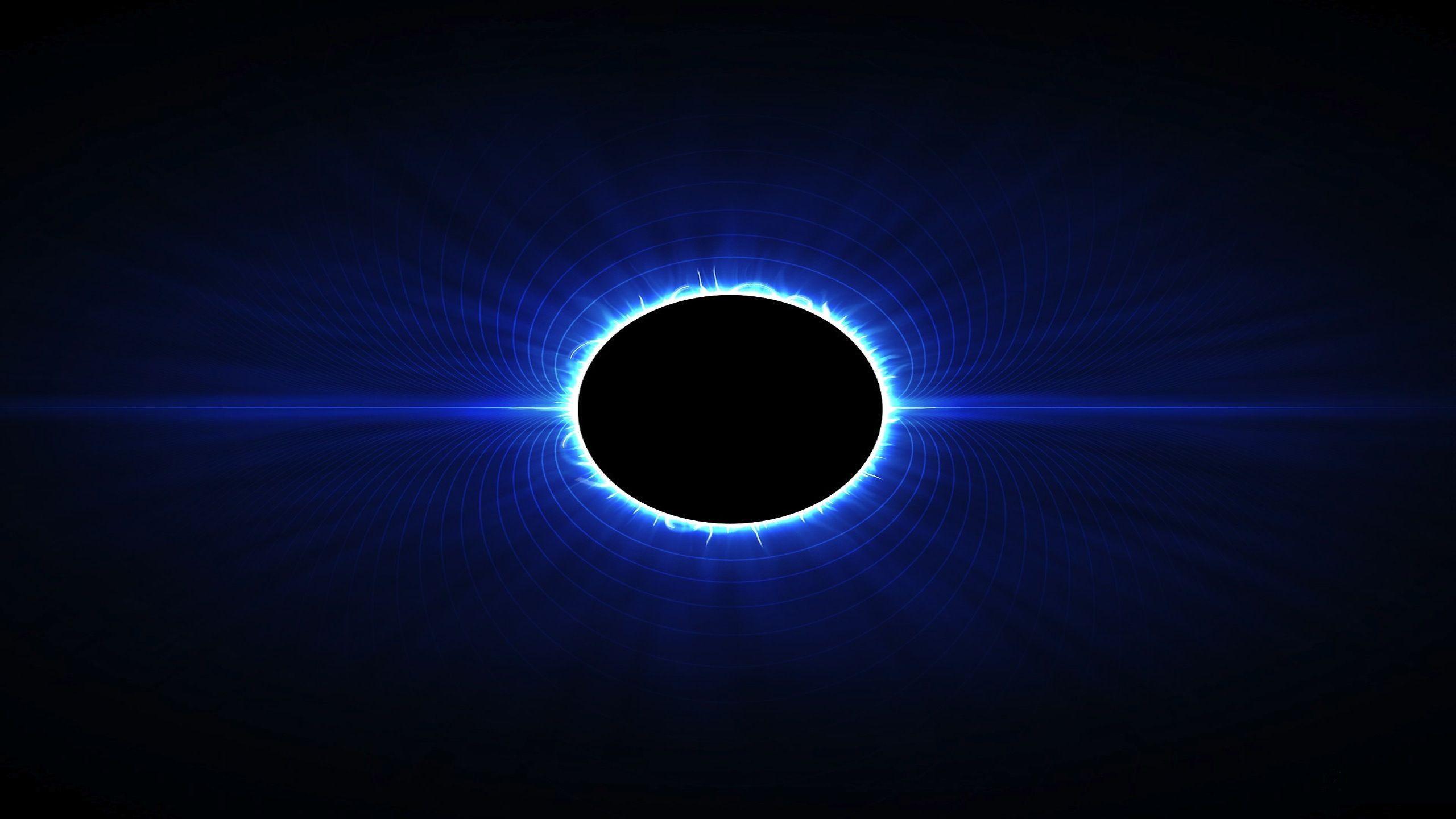 Epic Solar Flare Wallpapers - Top Free Epic Solar Flare Backgrounds ...