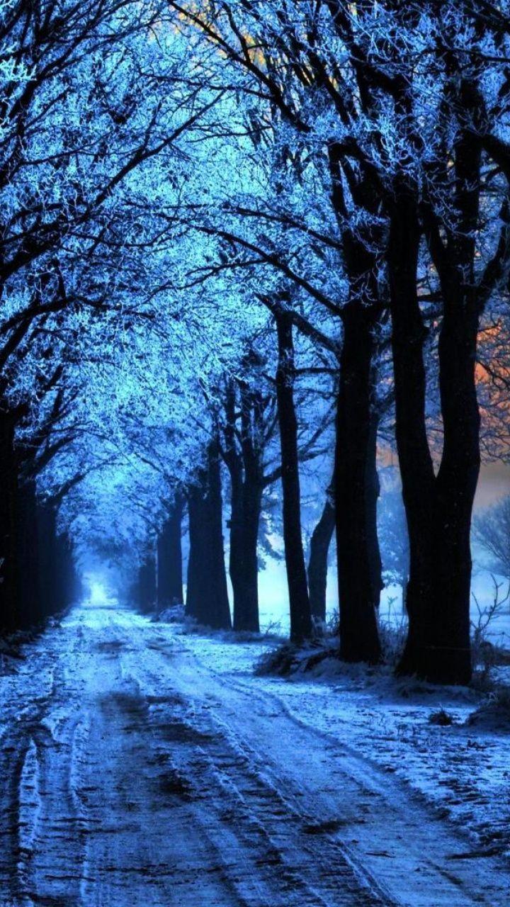 Freezing Phone Wallpapers - Top Free Freezing Phone Backgrounds ...