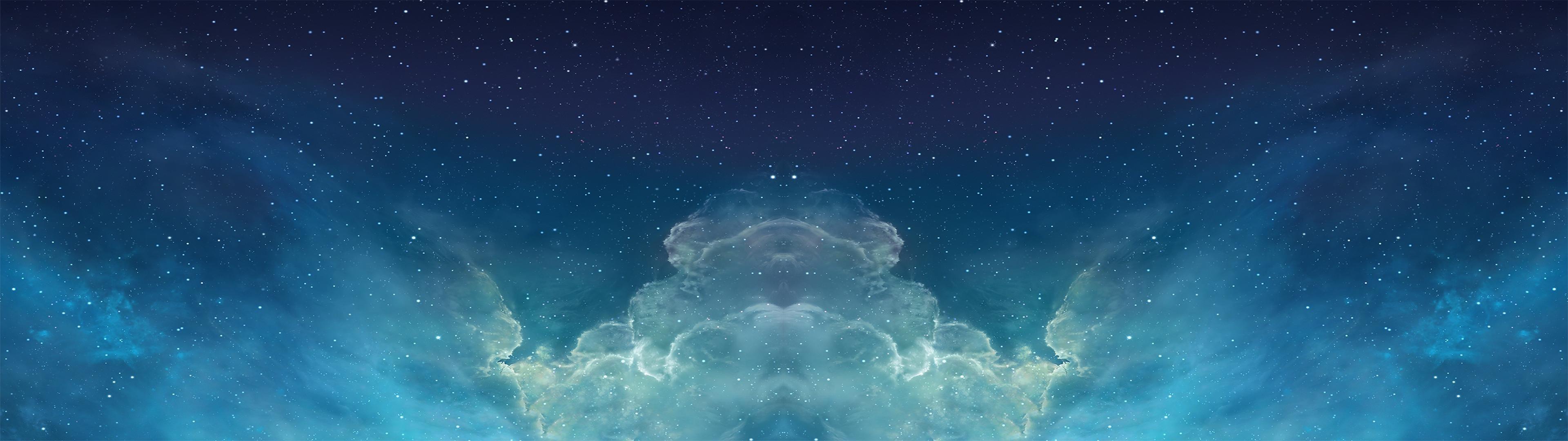 3820x1080 Wallpapers - Top Free 3820x1080 Backgrounds - WallpaperAccess