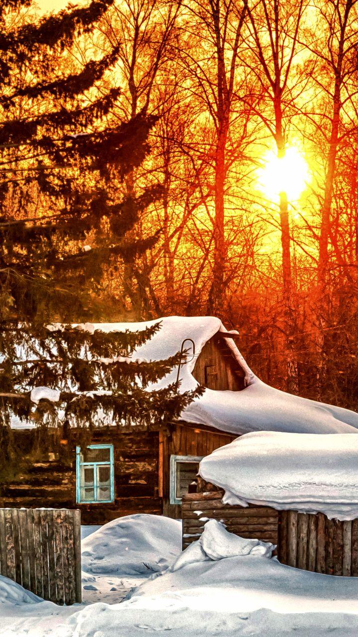 Freezing Phone Wallpapers - Top Free Freezing Phone Backgrounds ...