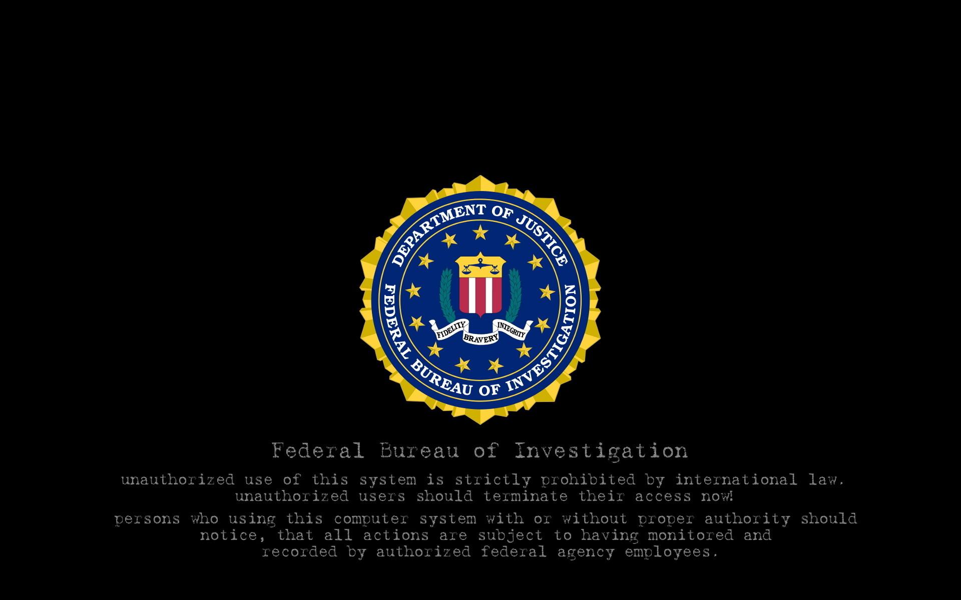 CIA Terminal Wallpapers - Top Free CIA Terminal Backgrounds ...