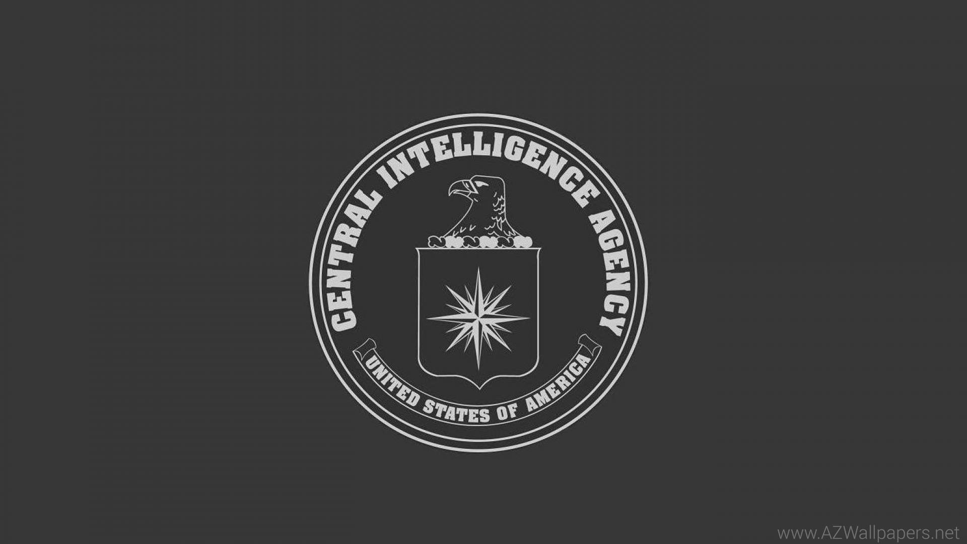 CIA Terminal Wallpapers - Top Free CIA Terminal Backgrounds ...