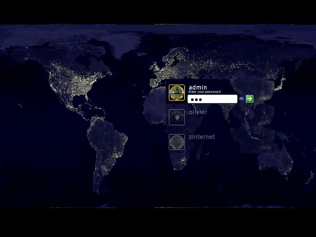 CIA Terminal Wallpapers - Top Free CIA Terminal Backgrounds ...