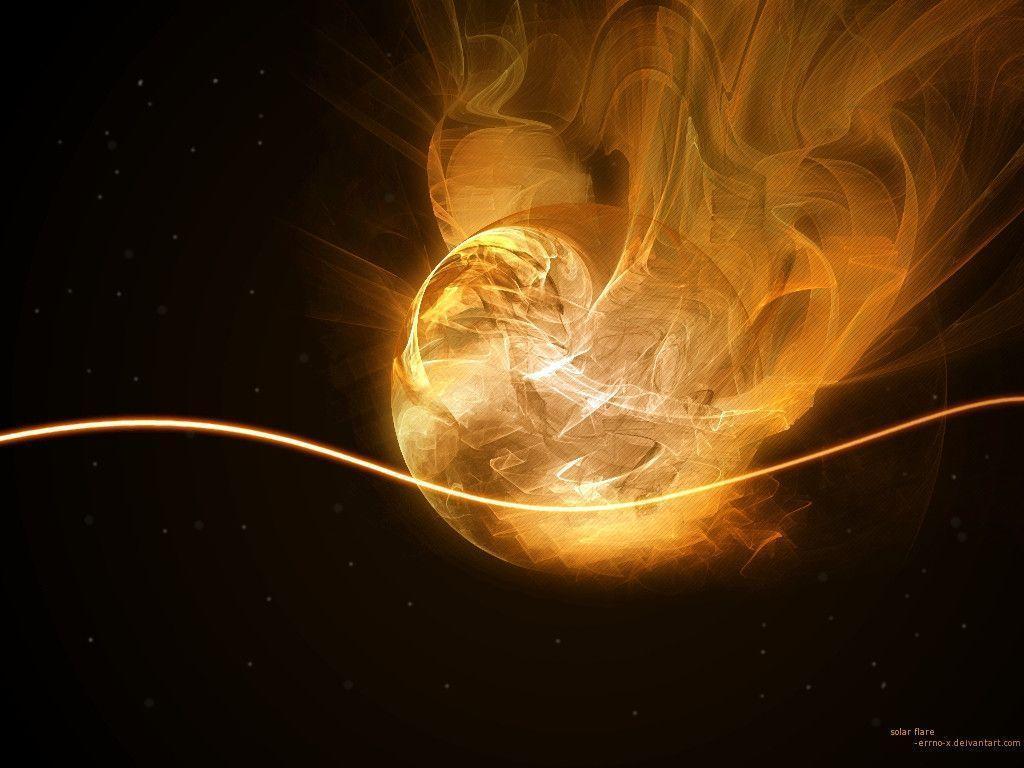 Epic Solar Flare Wallpapers - Top Free Epic Solar Flare Backgrounds ...