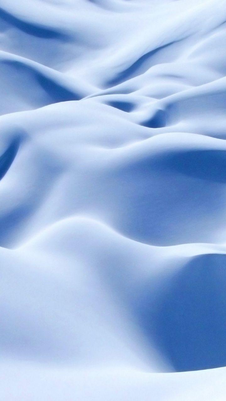 Freezing Phone Wallpapers - Top Free Freezing Phone Backgrounds ...