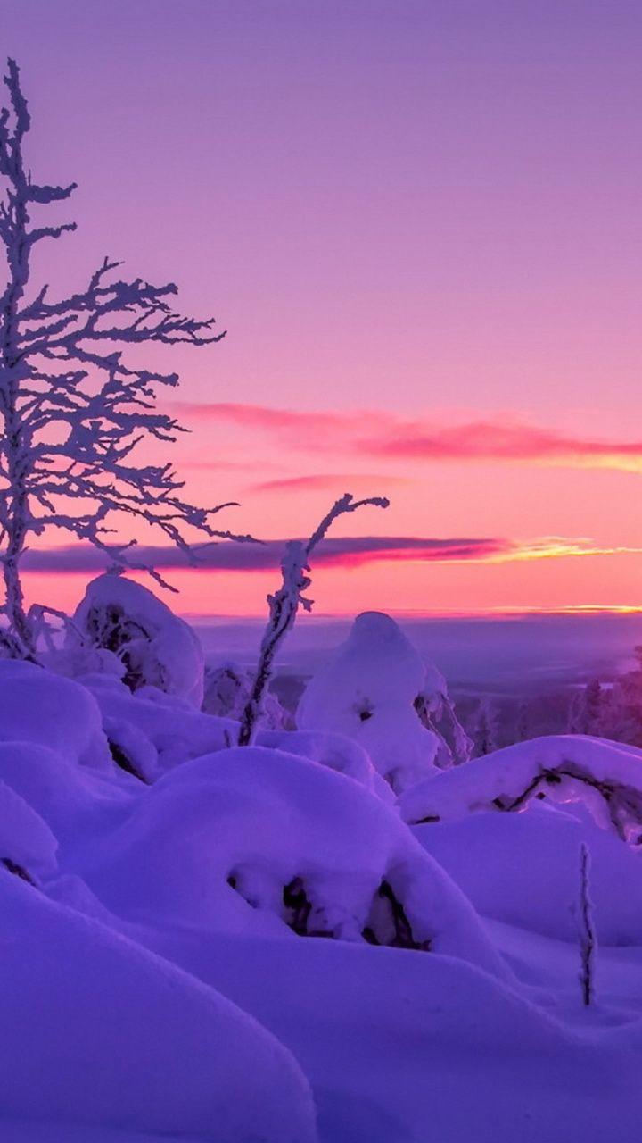 Freezing Phone Wallpapers - Top Free Freezing Phone Backgrounds ...