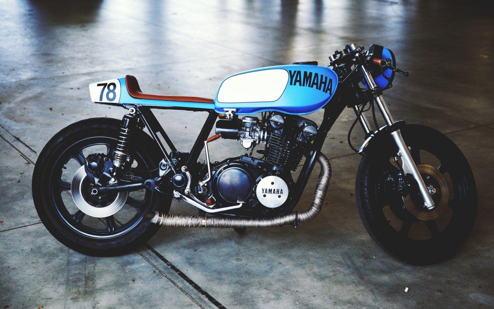 Motorcycle Art Wallpapers - Top Free Motorcycle Art Backgrounds ...
