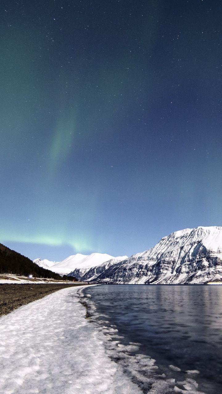 Freezing Phone Wallpapers - Top Free Freezing Phone Backgrounds ...