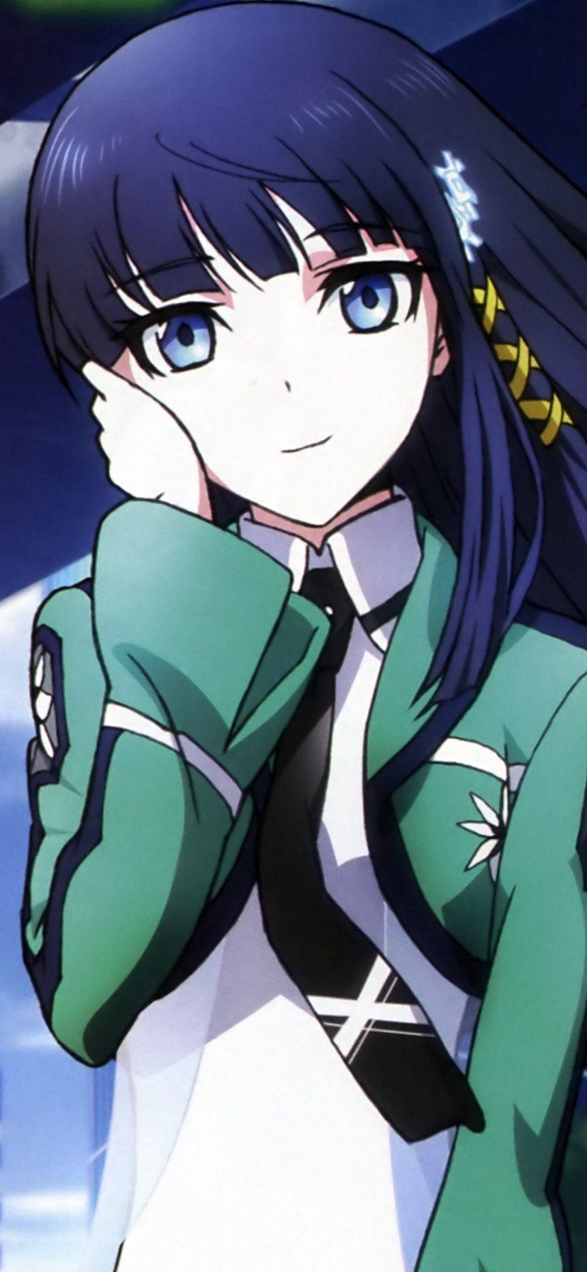 Miyuki Wallpapers - Top Free Miyuki Backgrounds - WallpaperAccess