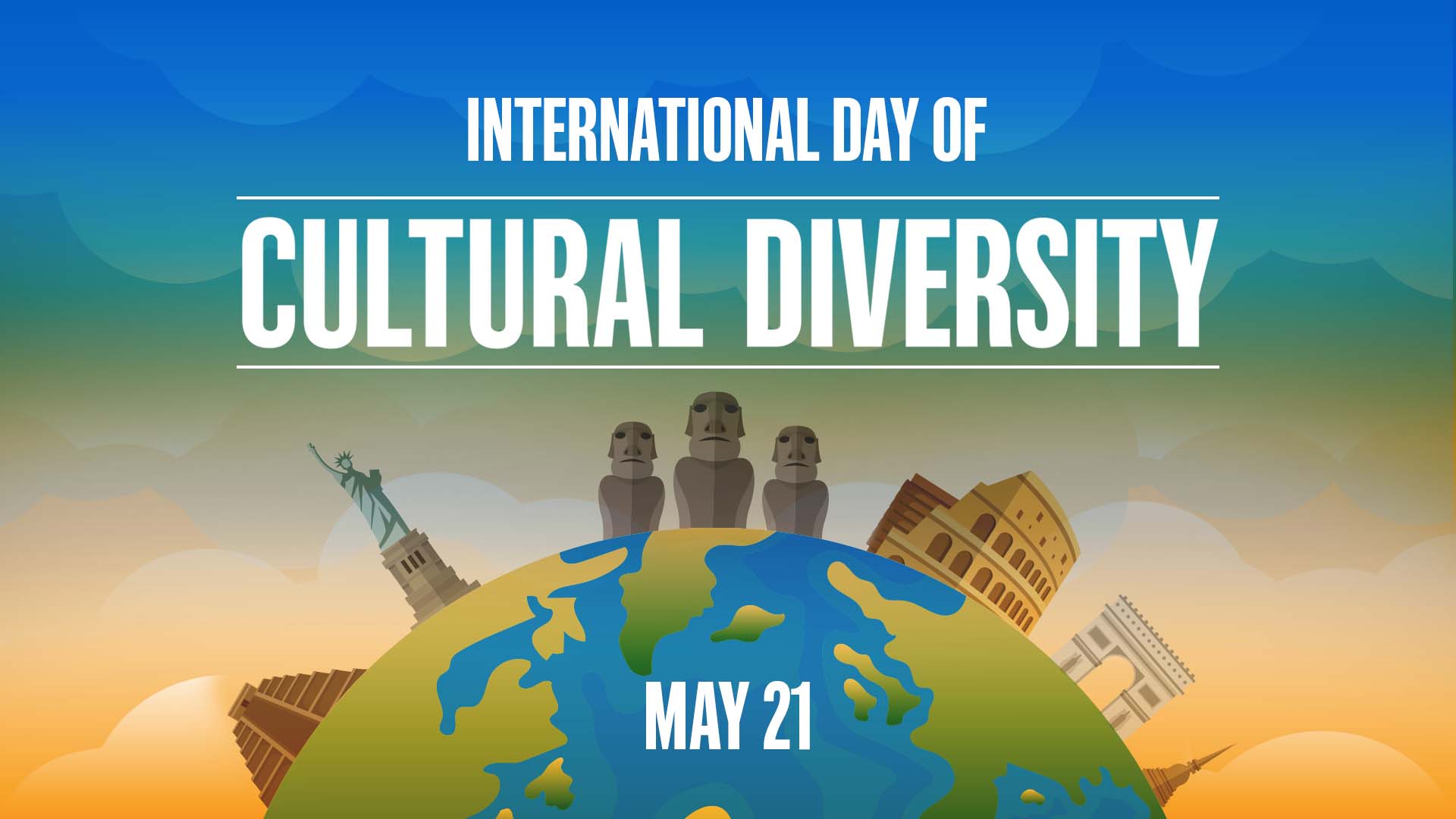 Cultural Diversity Wallpapers - Top Free Cultural Diversity Backgrounds ...