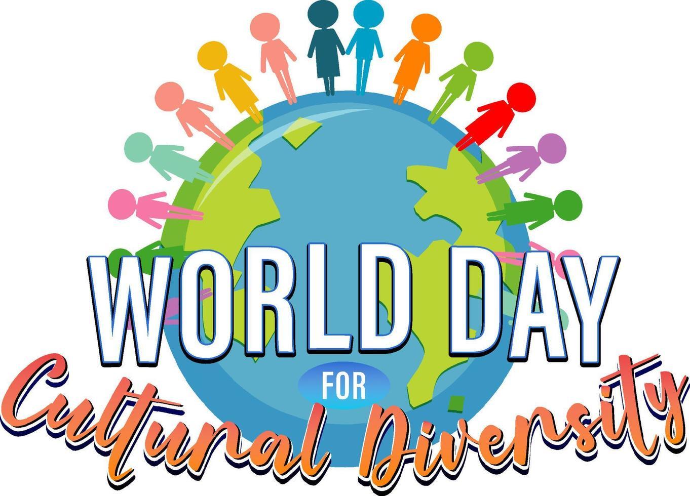 Cultural Diversity Wallpapers - Top Free Cultural Diversity Backgrounds ...