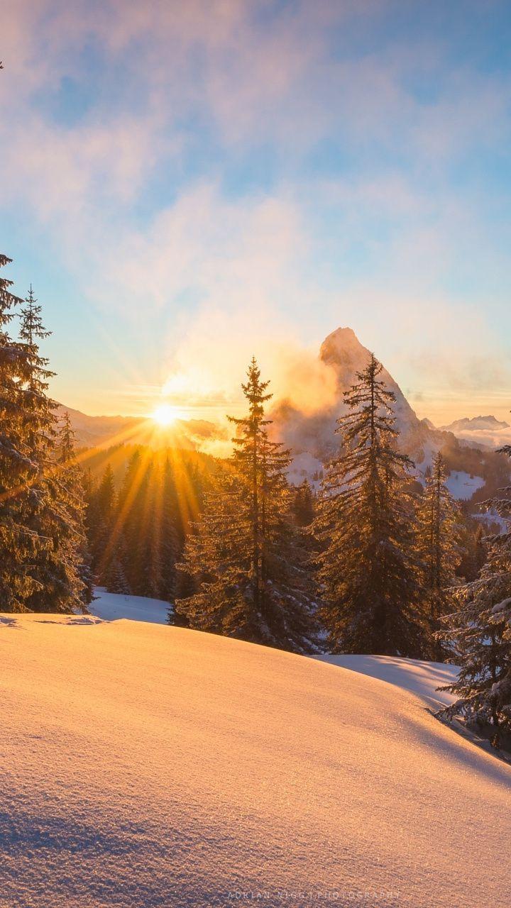 Freezing Phone Wallpapers - Top Free Freezing Phone Backgrounds ...