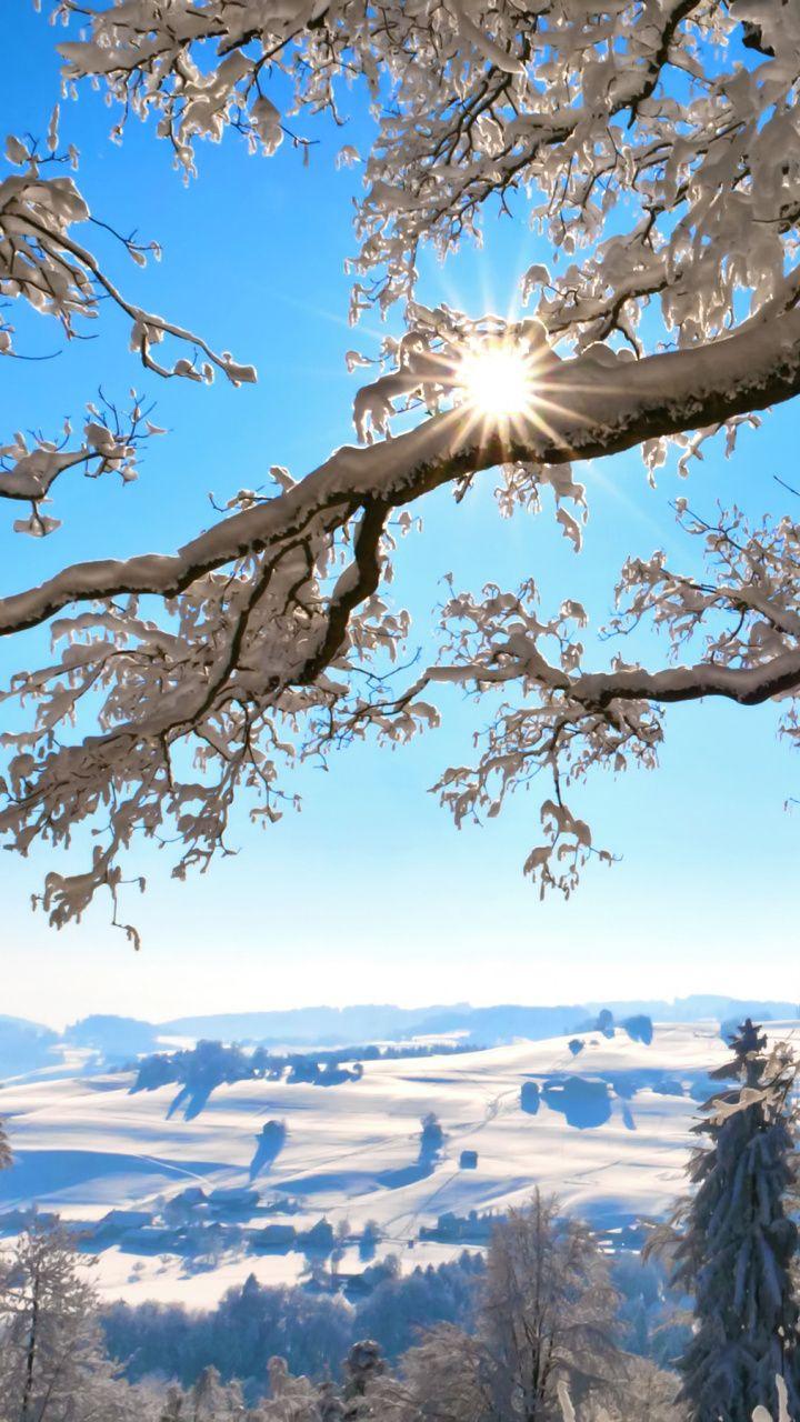 Freezing Phone Wallpapers - Top Free Freezing Phone Backgrounds ...