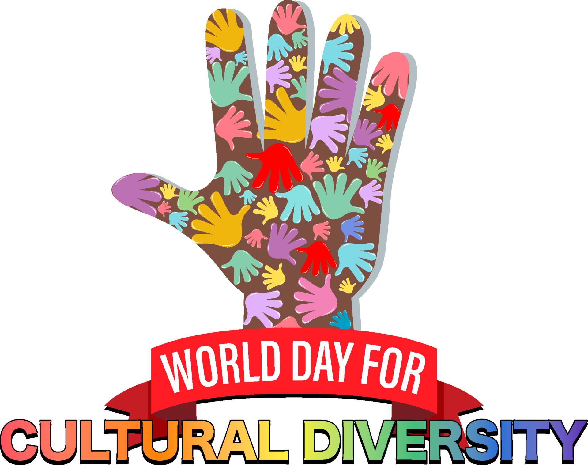 Cultural Diversity Wallpapers - Top Free Cultural Diversity Backgrounds ...