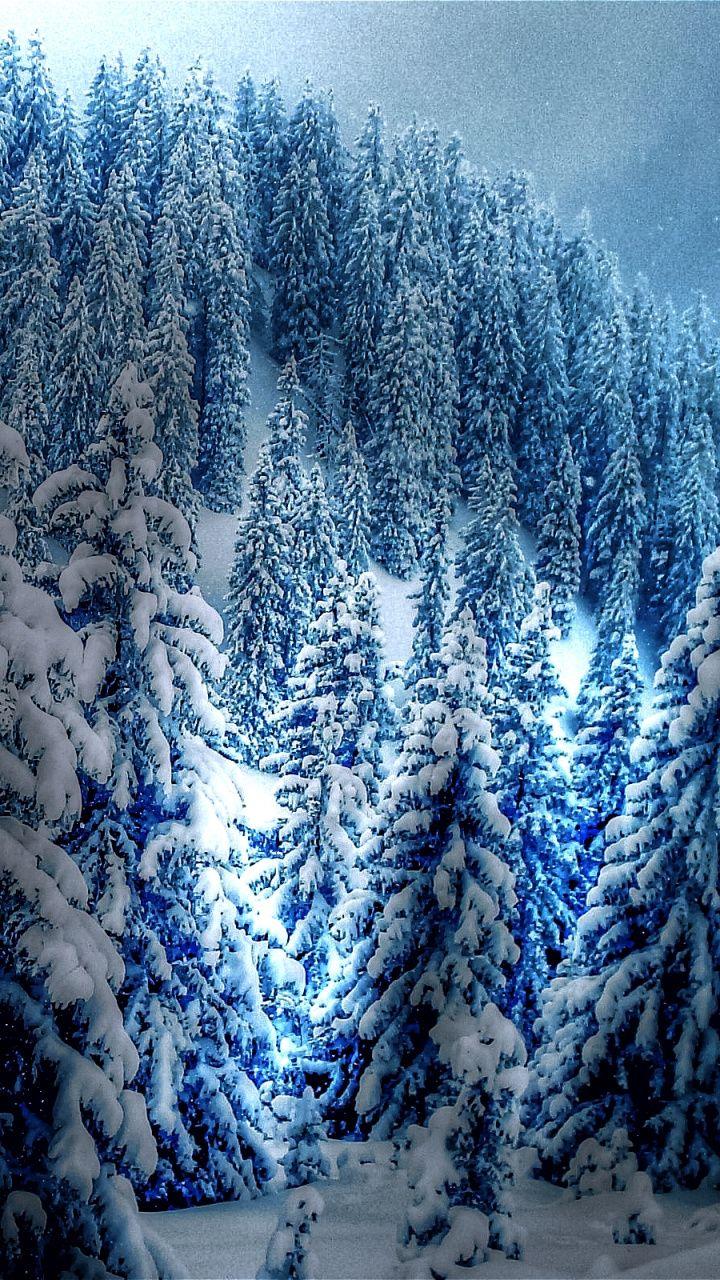 Freezing Phone Wallpapers - Top Free Freezing Phone Backgrounds ...