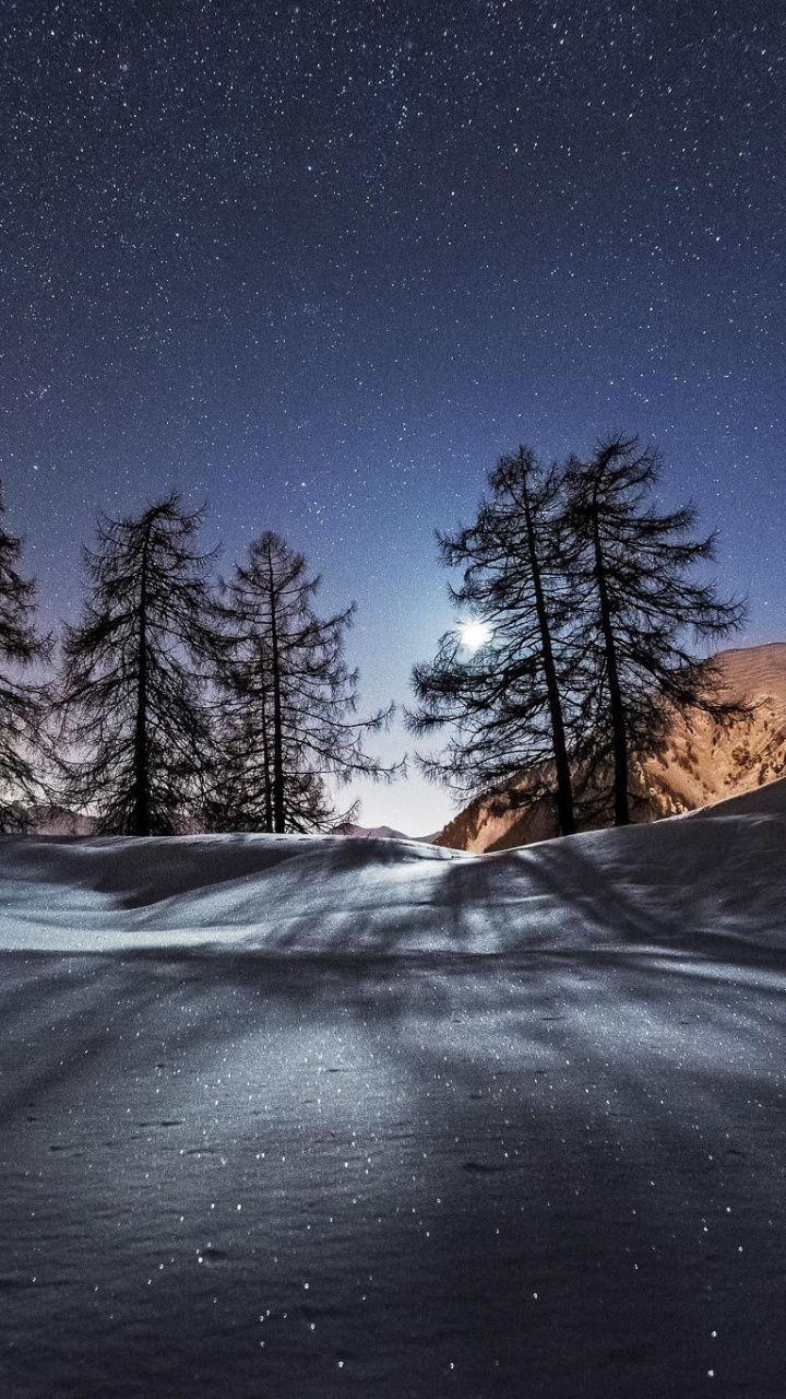 Freezing Phone Wallpapers - Top Free Freezing Phone Backgrounds ...