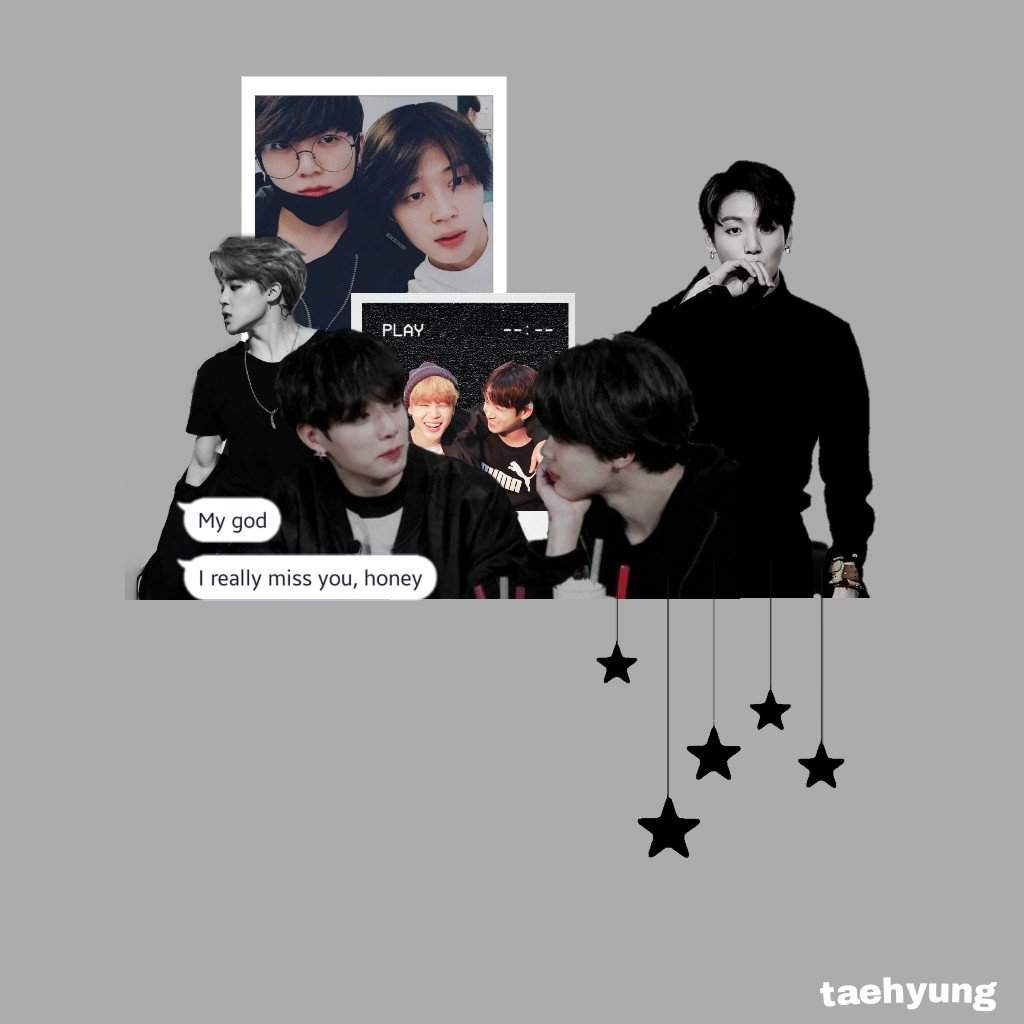 Jikook Aesthetic Wallpapers - Top Free Jikook Aesthetic Backgrounds ...