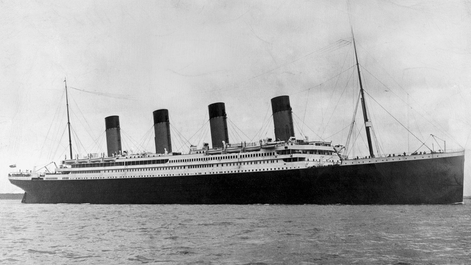 RMS Titanic Wallpapers - Top Free RMS Titanic Backgrounds - WallpaperAccess RMS Titanic Wallpapers - Top Free RMS Titanic Backgrounds - WallpaperAccess