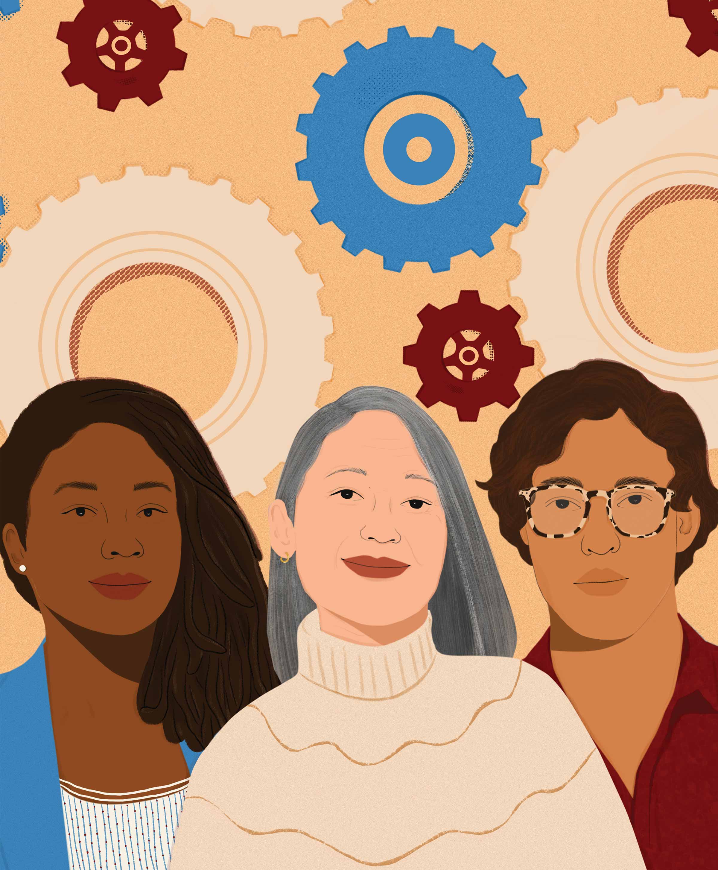 Cultural Diversity Wallpapers - Top Free Cultural Diversity Backgrounds ...