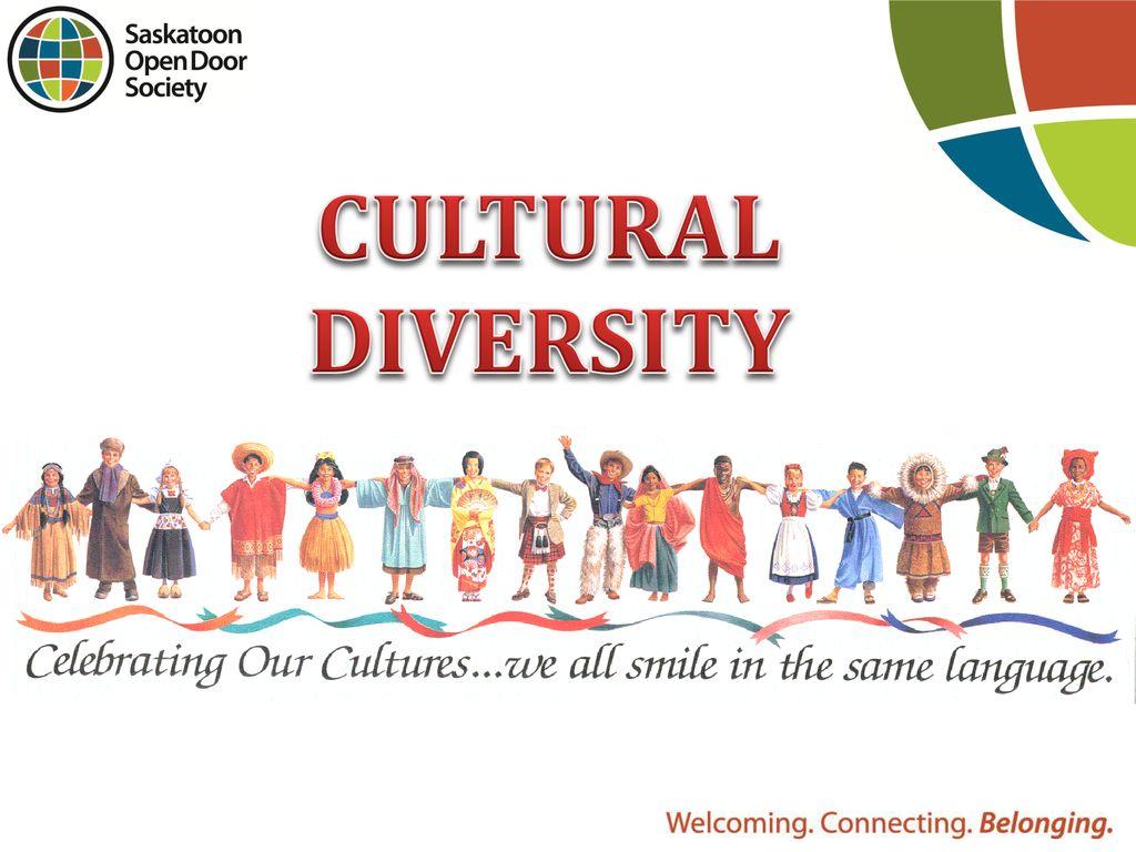 Cultural Diversity Wallpapers - Top Free Cultural Diversity Backgrounds ...