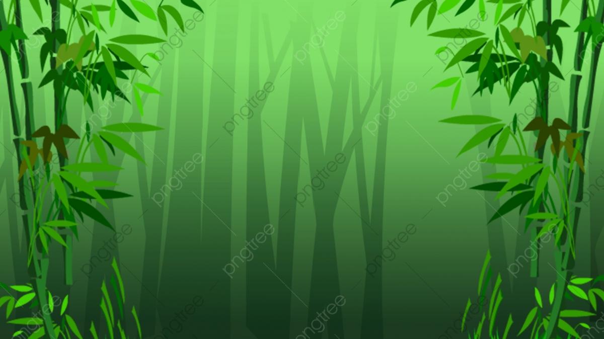 Chinese Bamboo Forest Wallpapers - Top Free Chinese Bamboo Forest ...