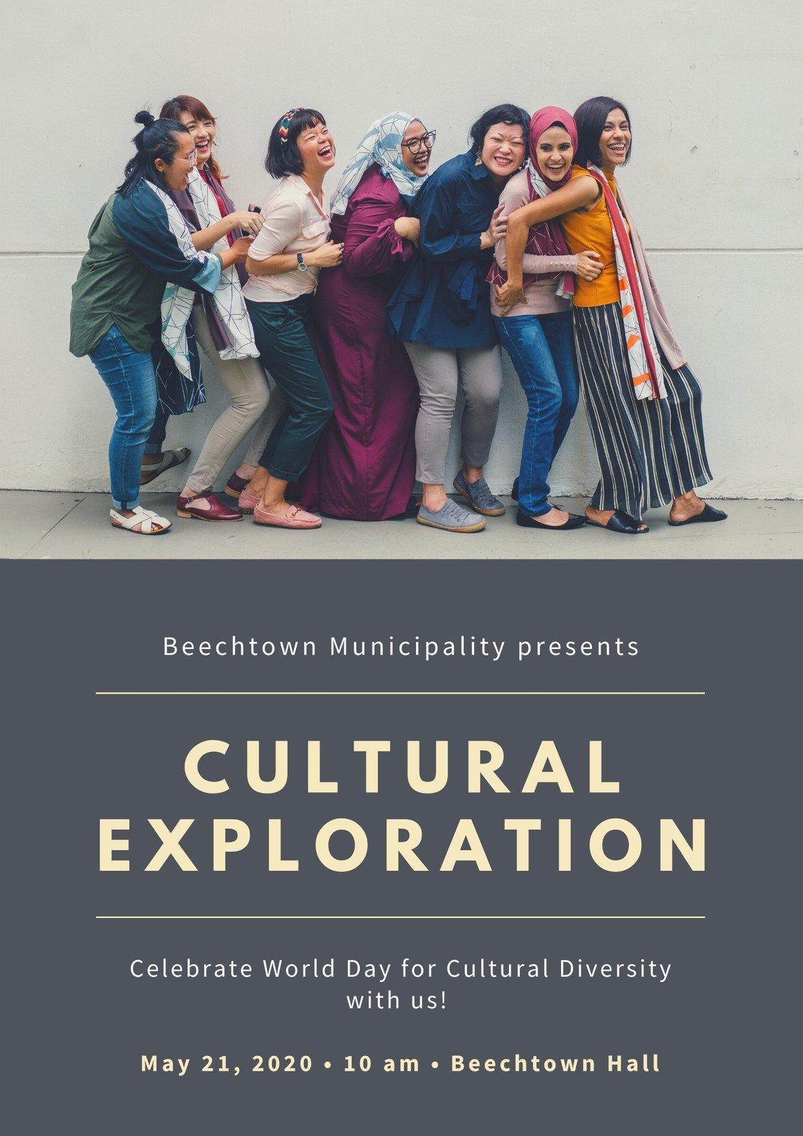 Cultural Diversity Wallpapers - Top Free Cultural Diversity Backgrounds ...