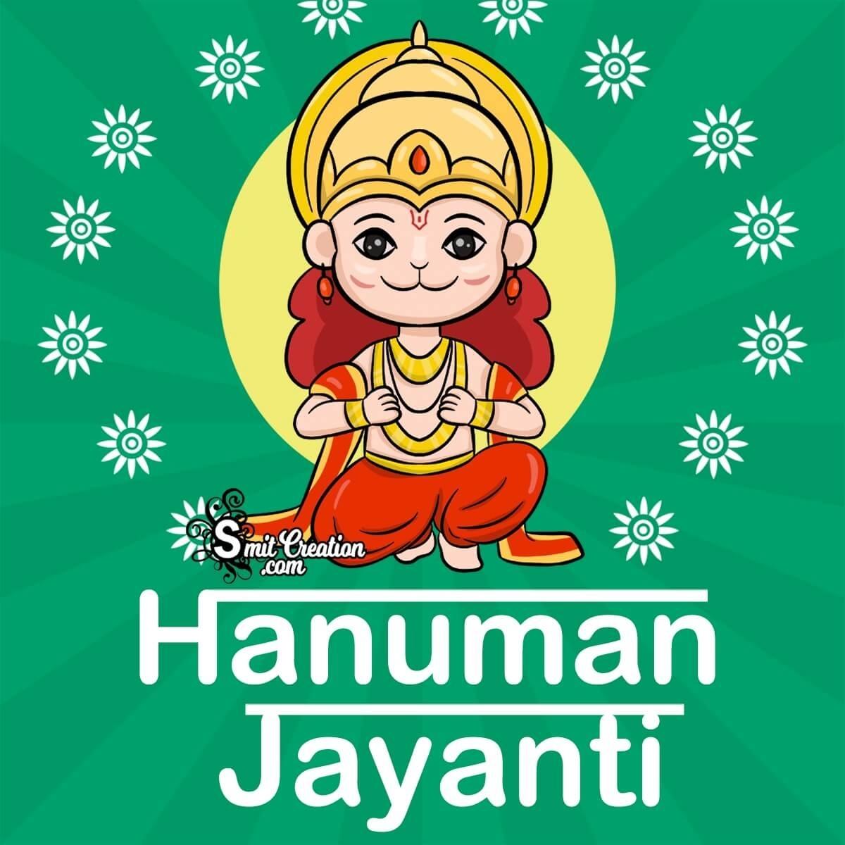 Cute Hanuman Wallpapers - Top Free Cute Hanuman Backgrounds ...