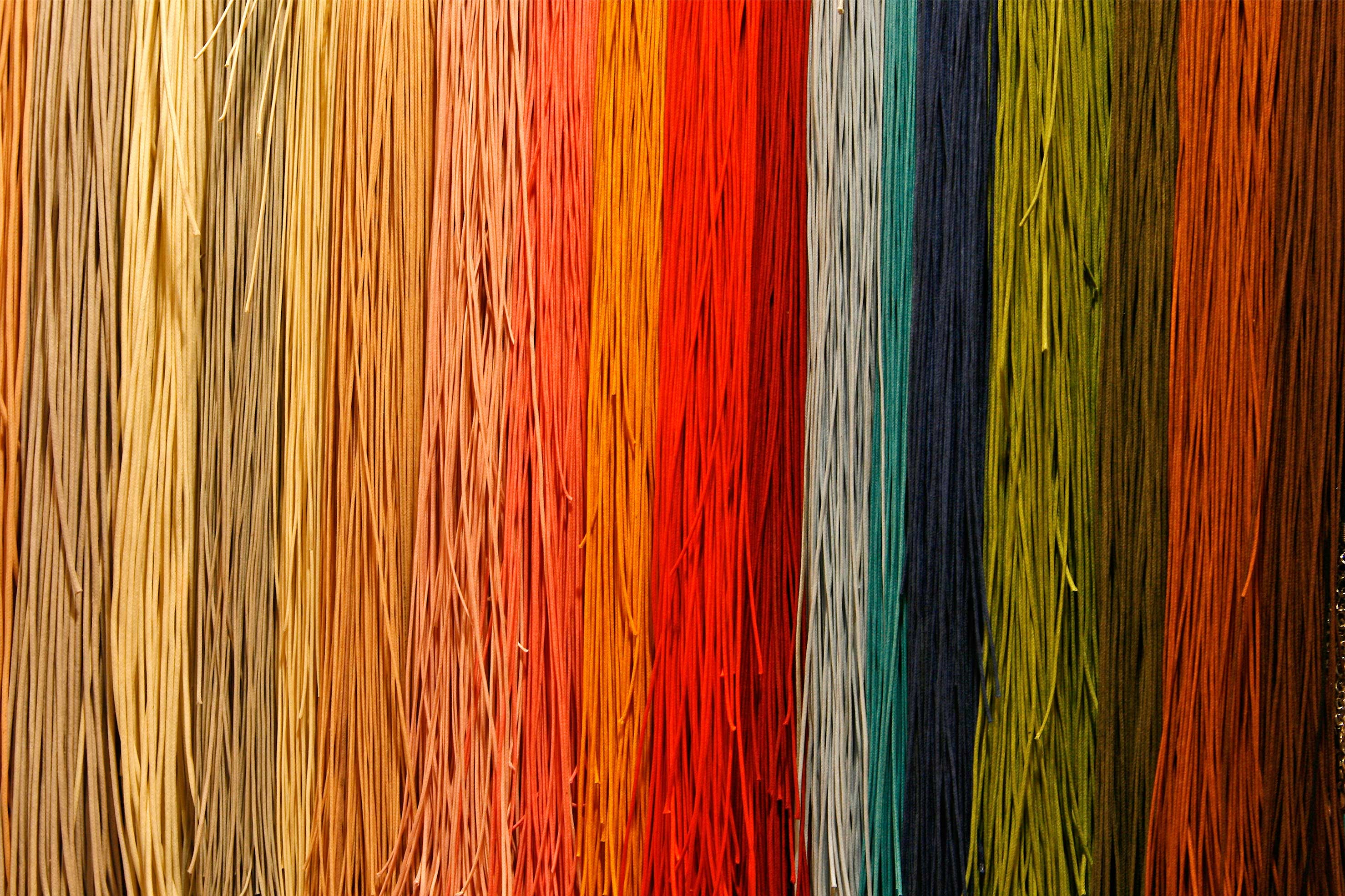 Cultural Diversity Wallpapers - Top Free Cultural Diversity Backgrounds ...