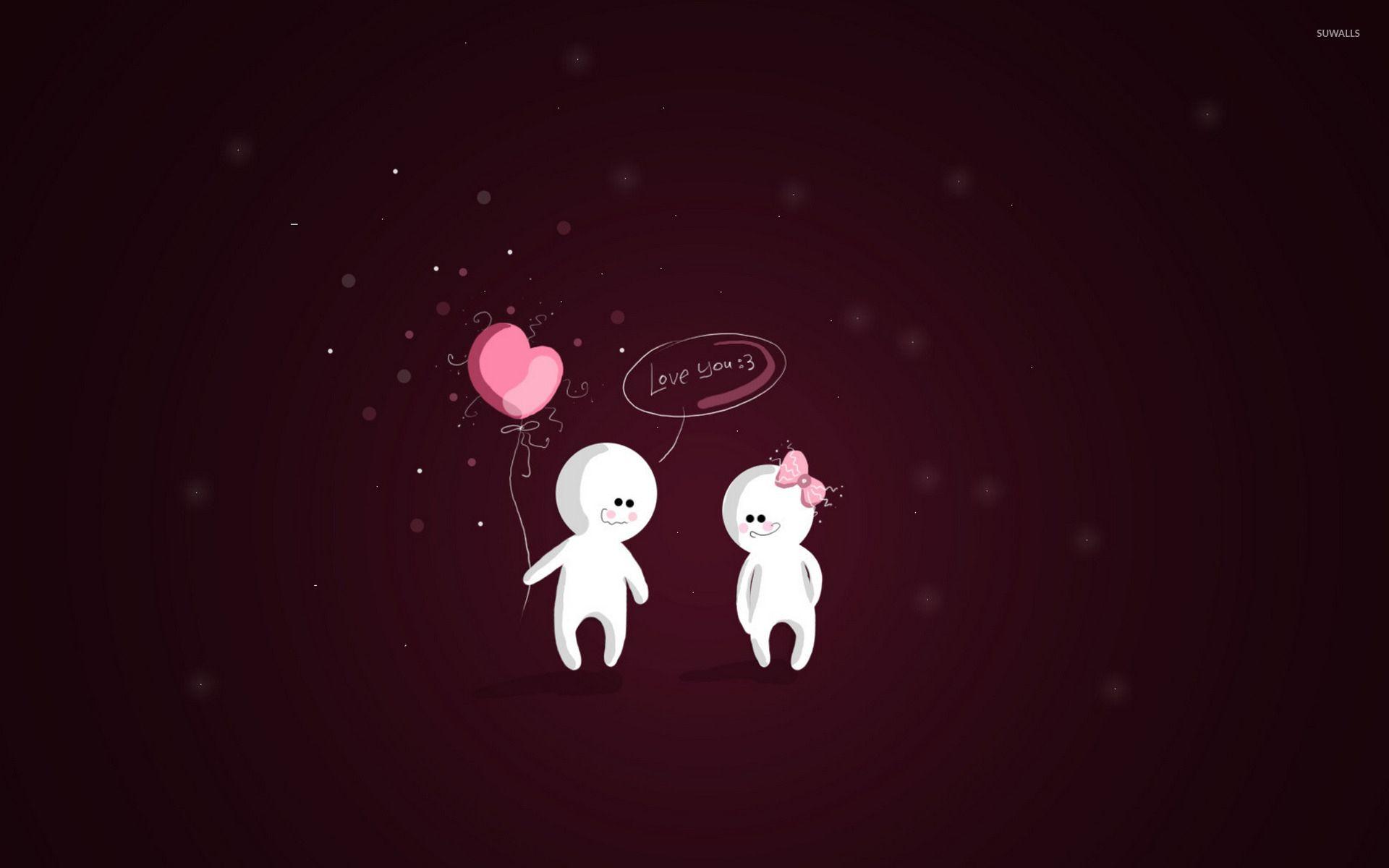 Dragon Love Wallpapers - Top Free Dragon Love Backgrounds - WallpaperAccess