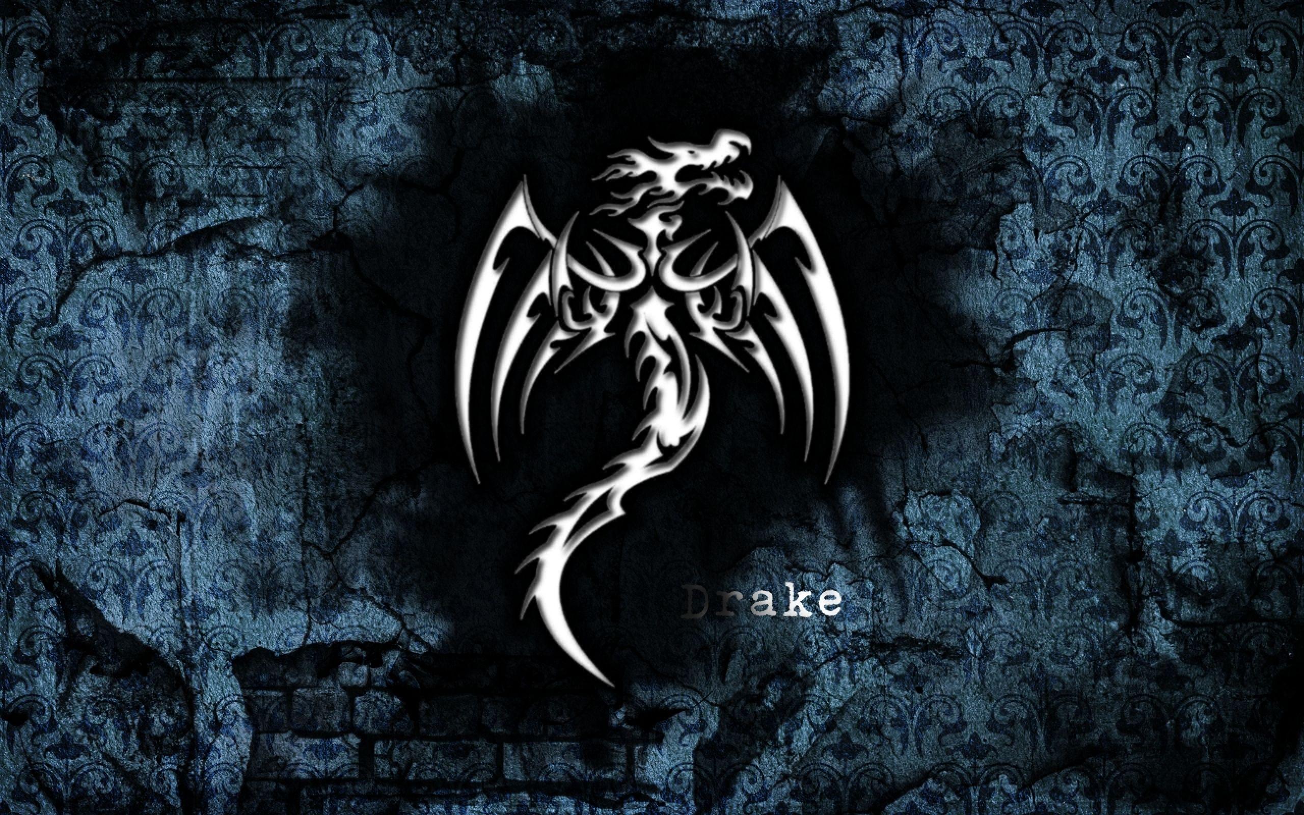 Tribe Wallpapers - Top Free Tribe Backgrounds - WallpaperAccess