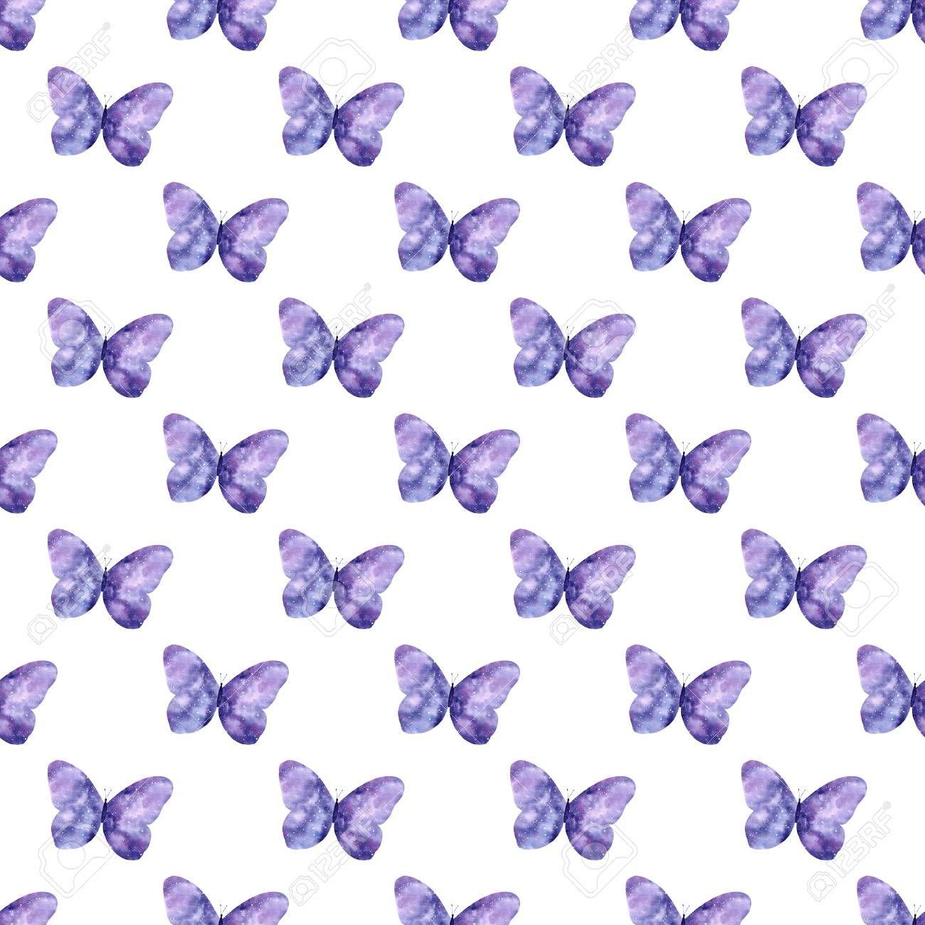 Small Butterflies Wallpapers - Top Free Small Butterflies Backgrounds ...