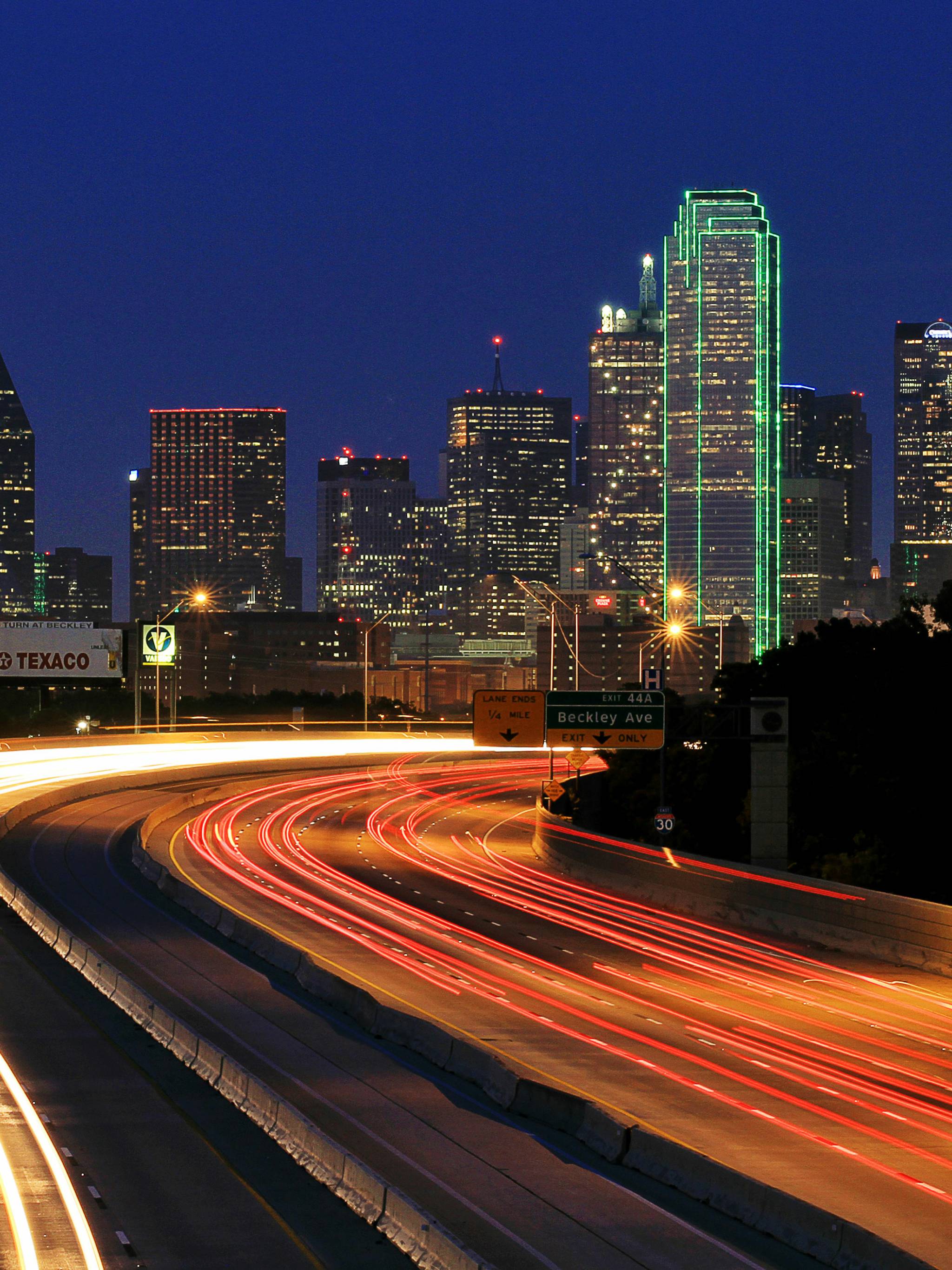 4K Dallas Wallpapers - Top Free 4K Dallas Backgrounds - WallpaperAccess